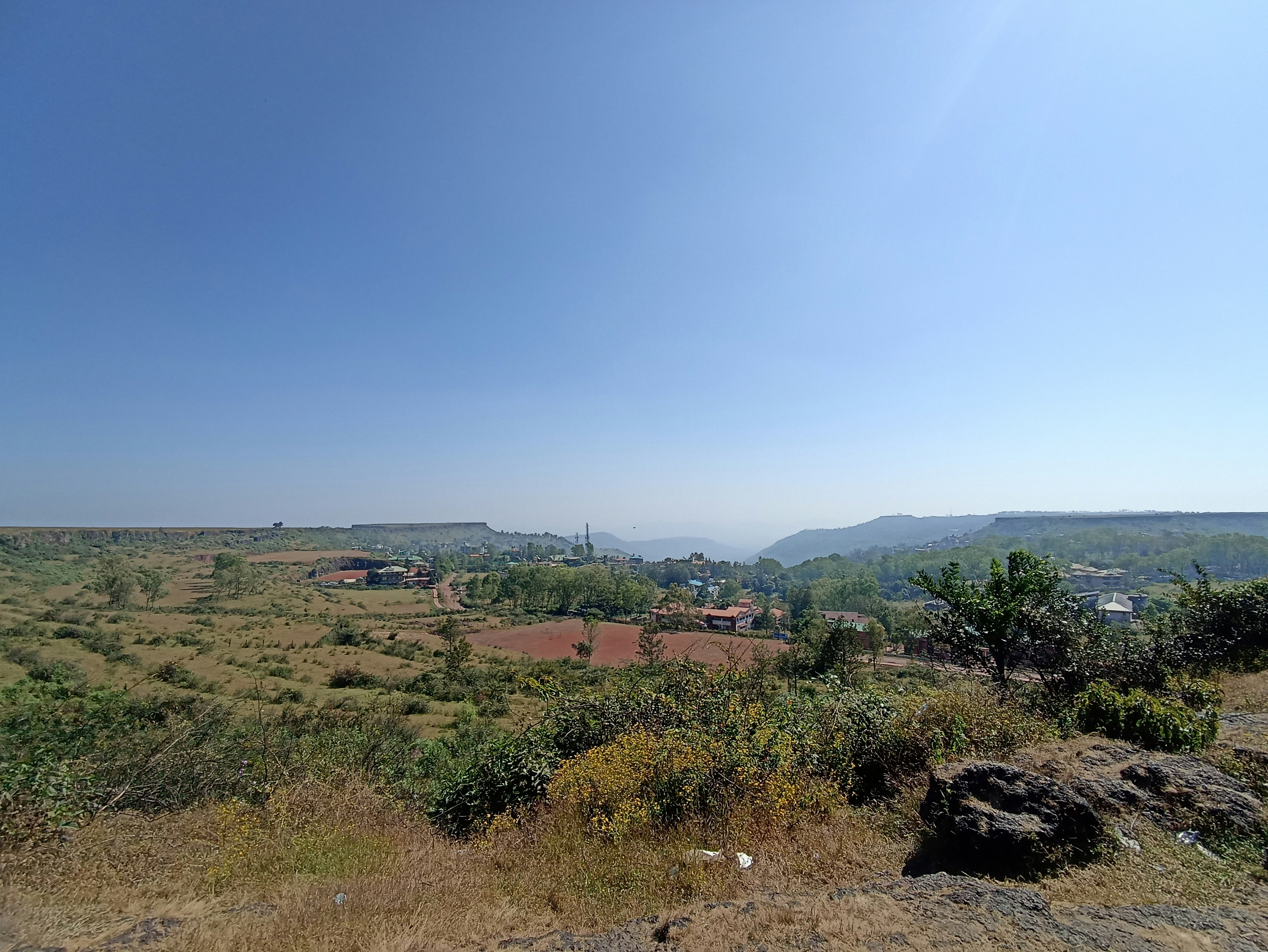 Photo by prince vadoliya with Xiaomi Redmi Note 10S