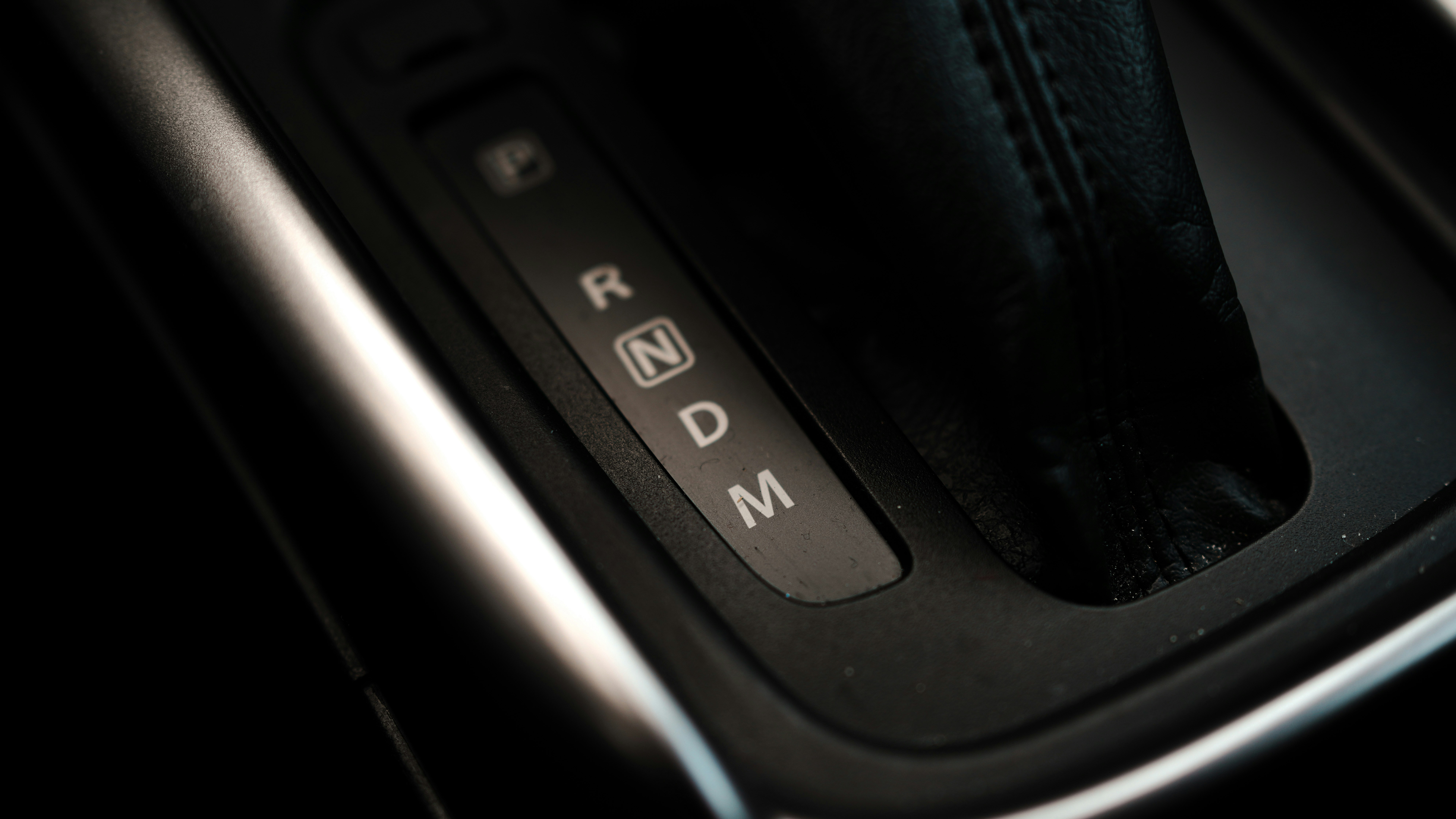 Gros plan d’un bouton d’un autoradio photo – Image gratuite de Machine ...