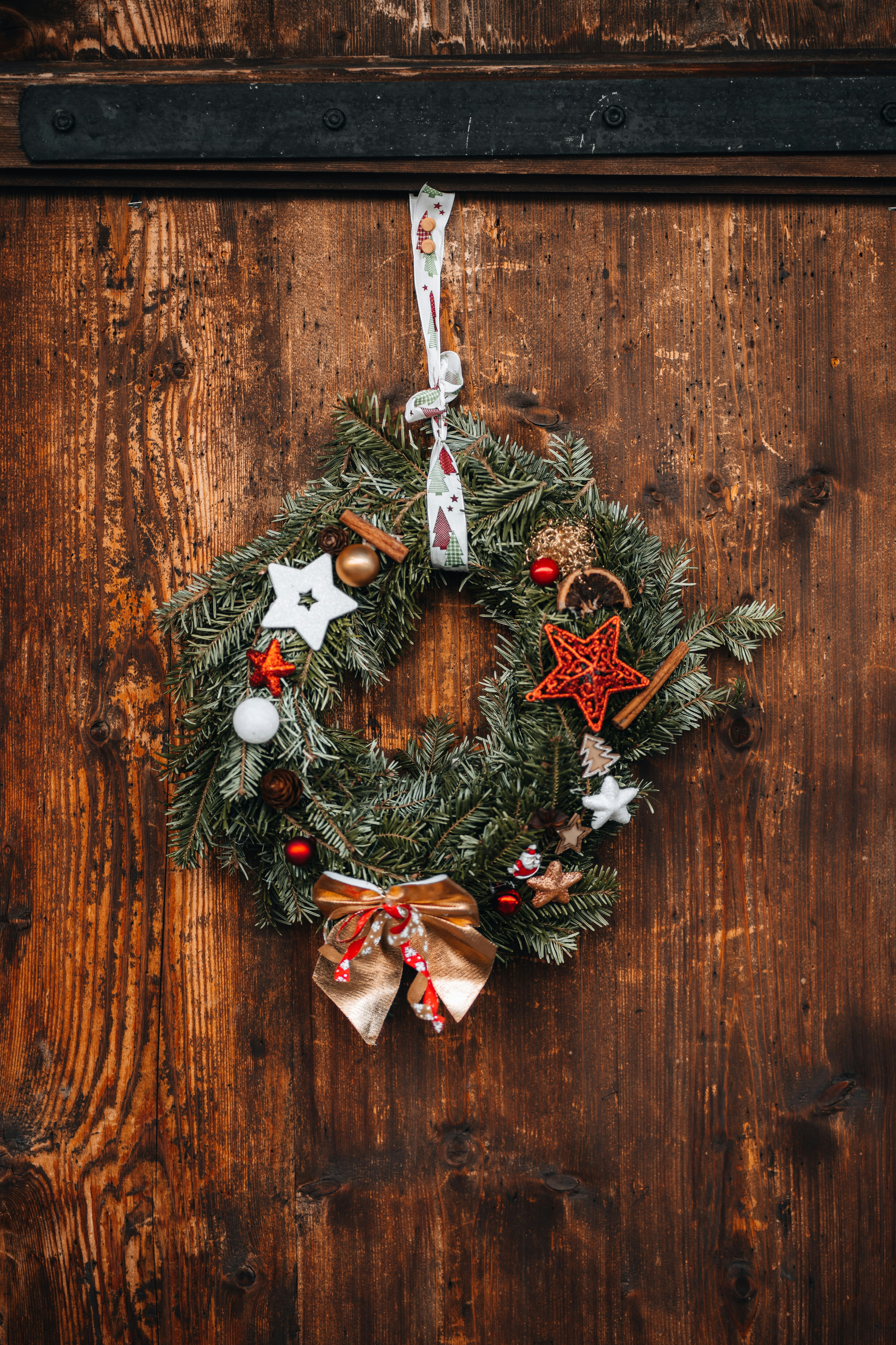 Winter | 100+ best free photos on Unsplash