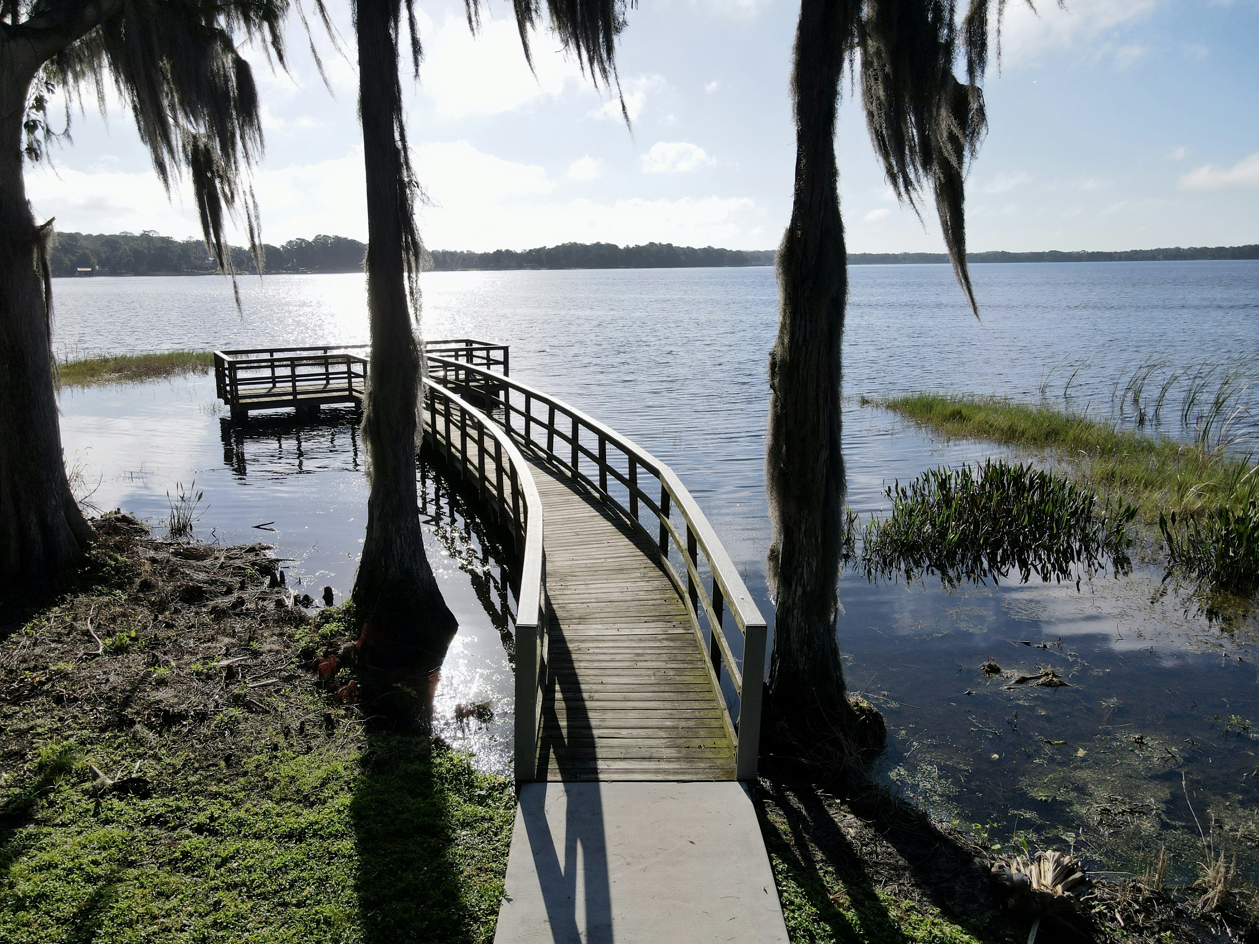 Denver, NC Lakefront Homes For Sale | Susan Dolan