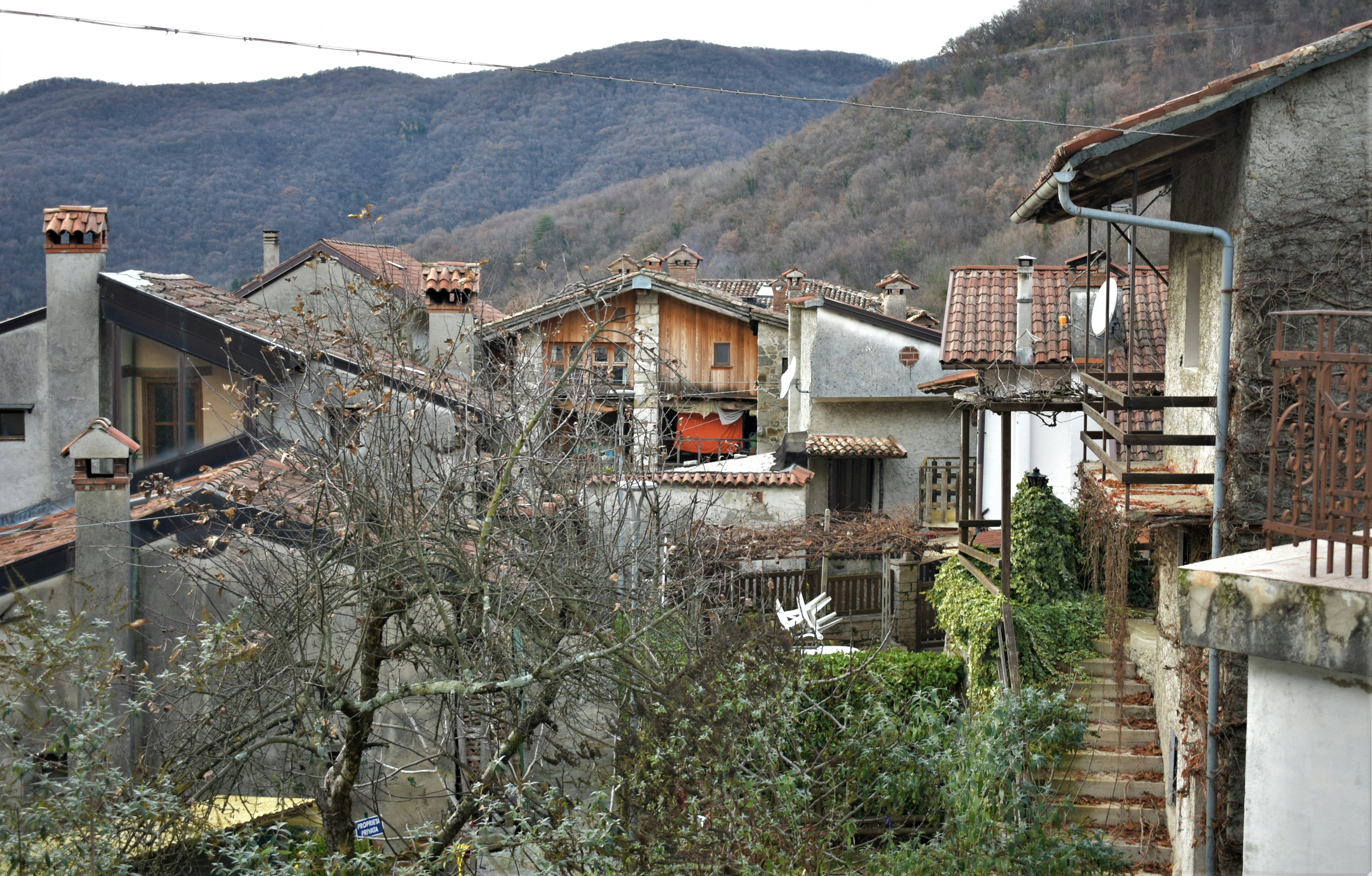 Photo by Tomasz Anusiewicz with Nikon D3400