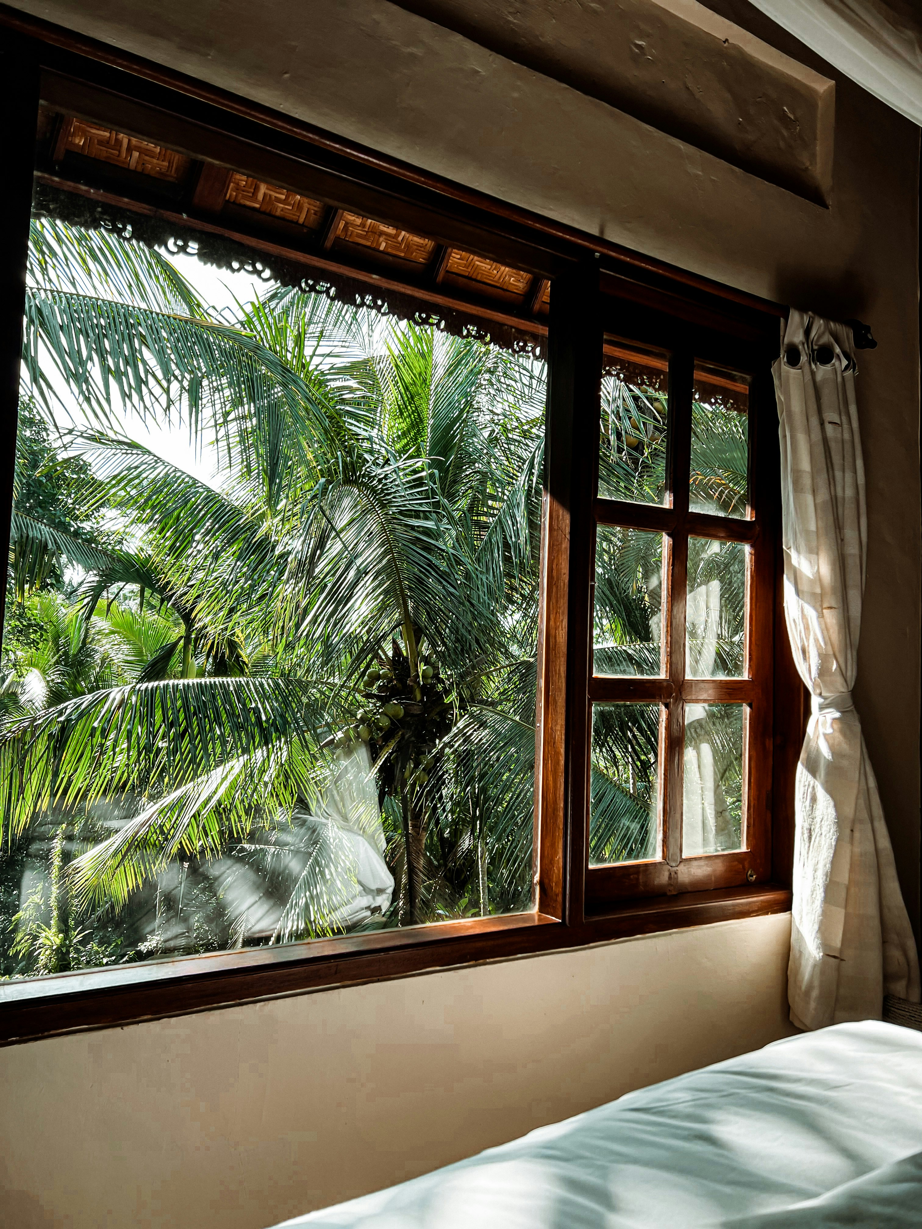 Sample photo from Apple iPhone 13 Pro