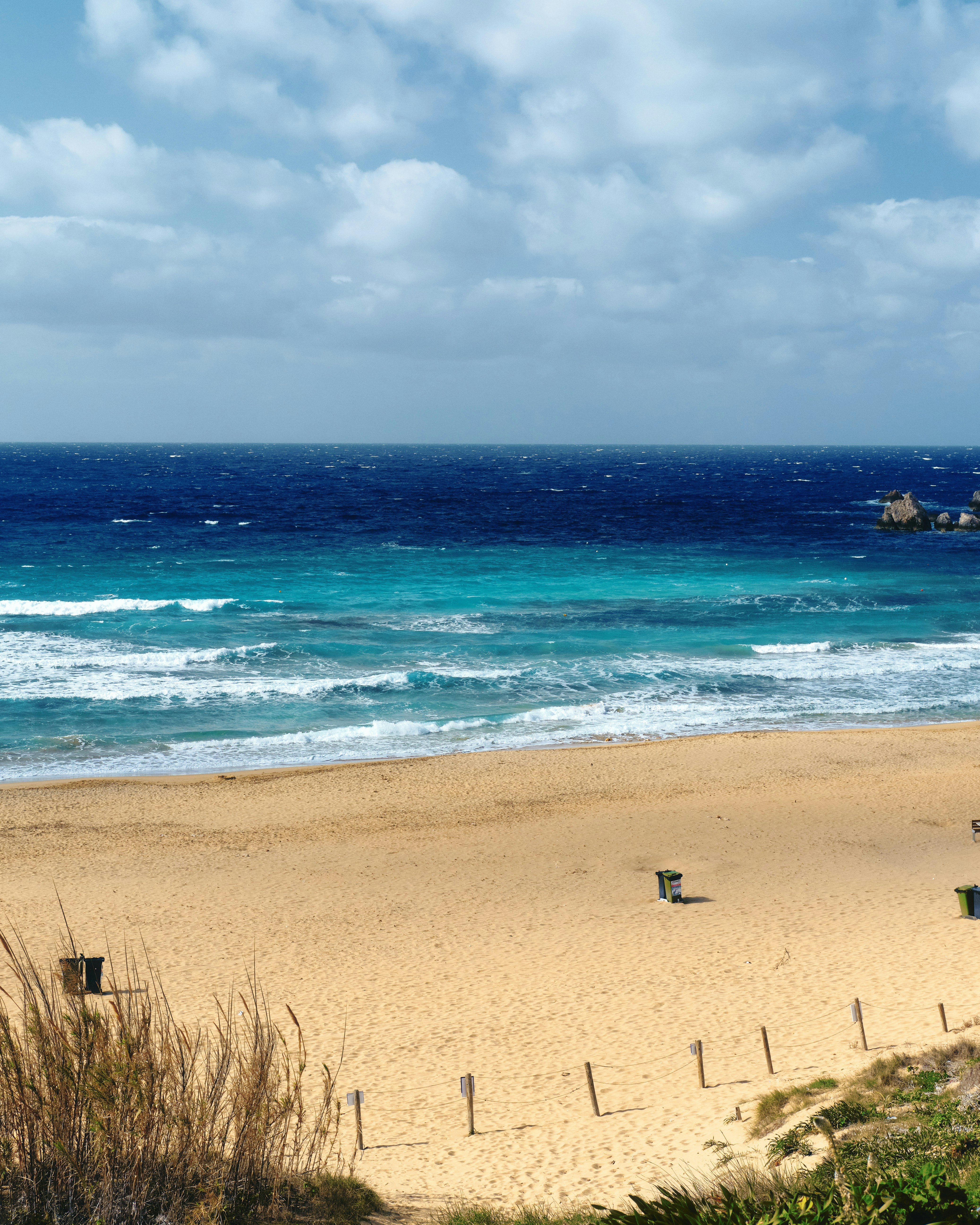 Attard, Malta - all you need to know