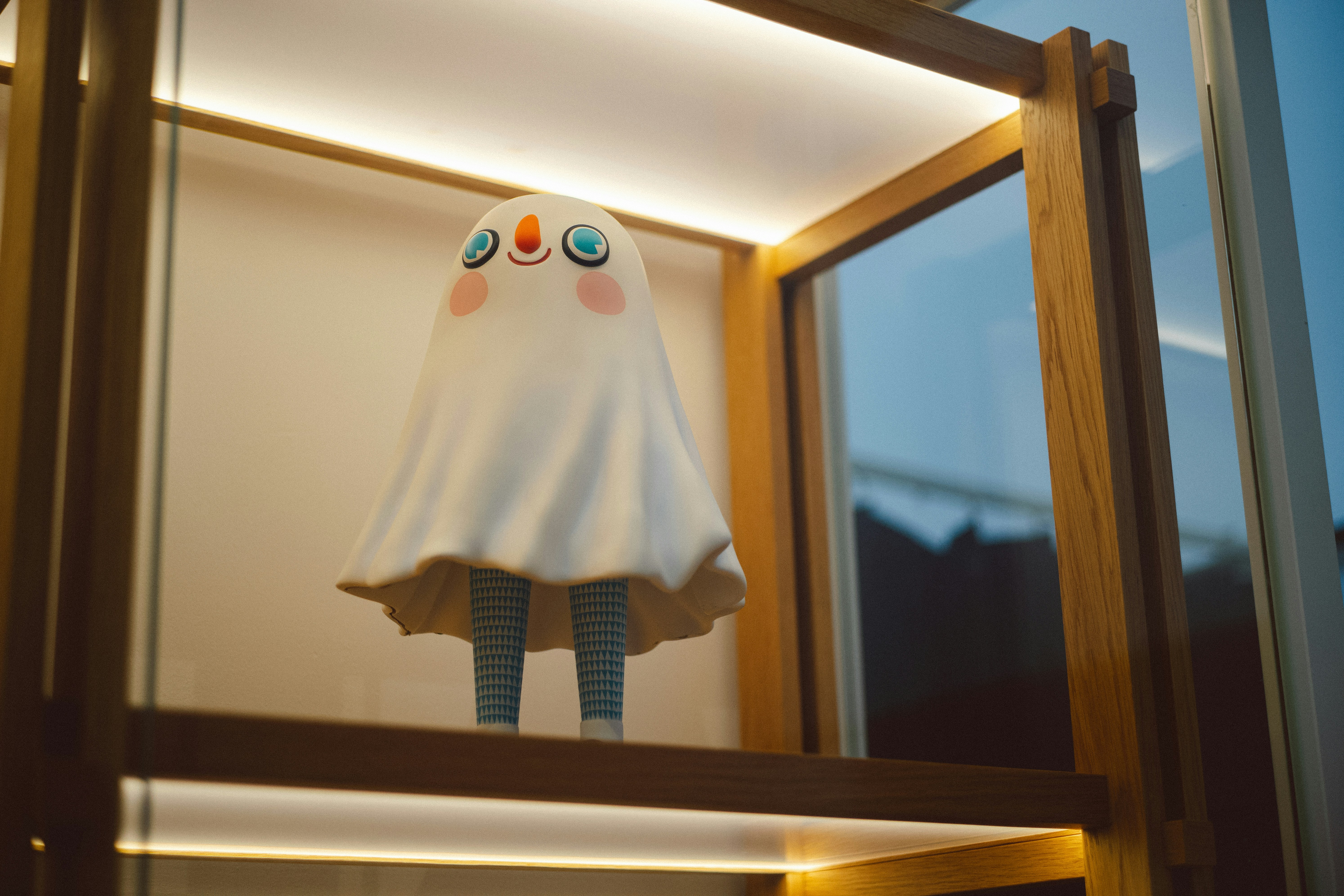 Cartoon Ghost Pictures | Download Free Images on Unsplash