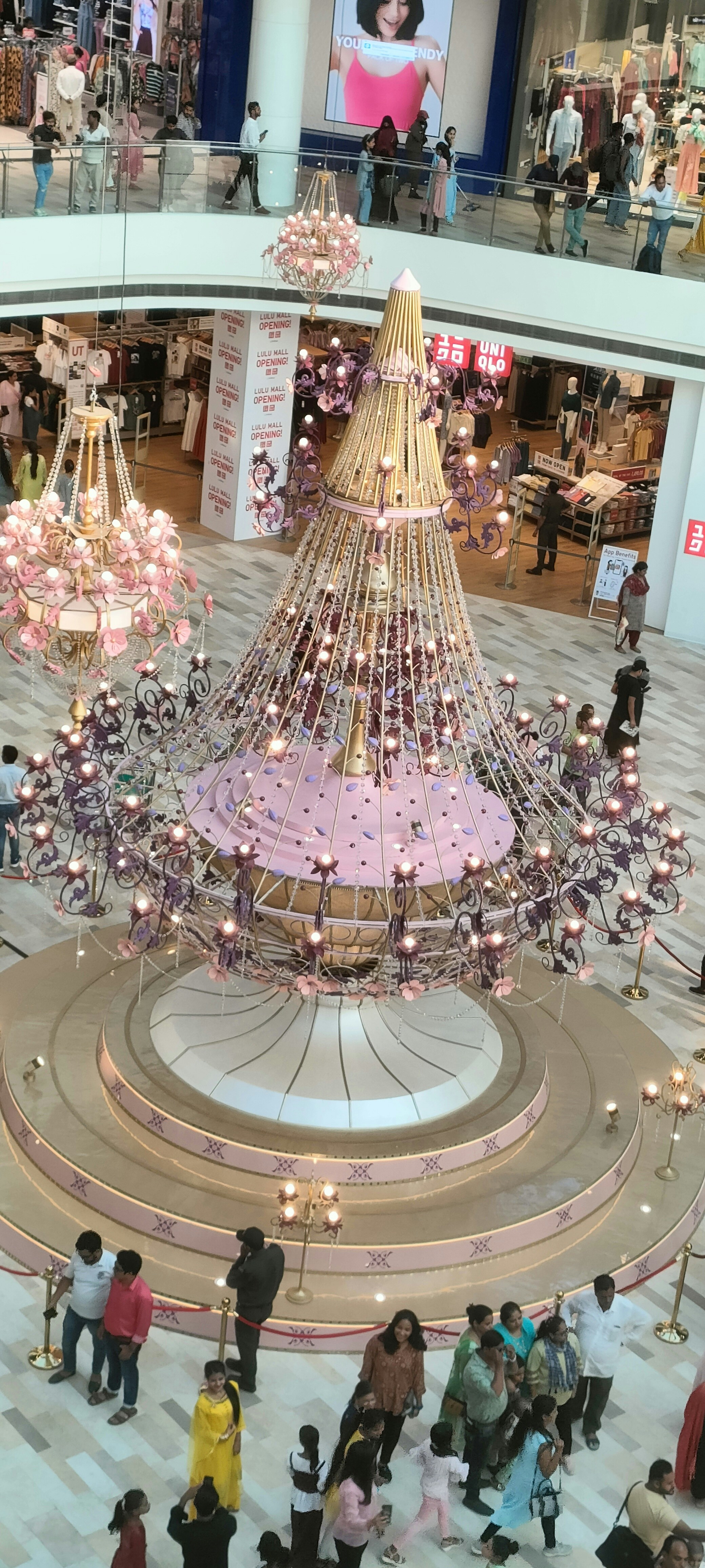 Aditya kumar (@aditya_3732) | Unsplash Photo Community