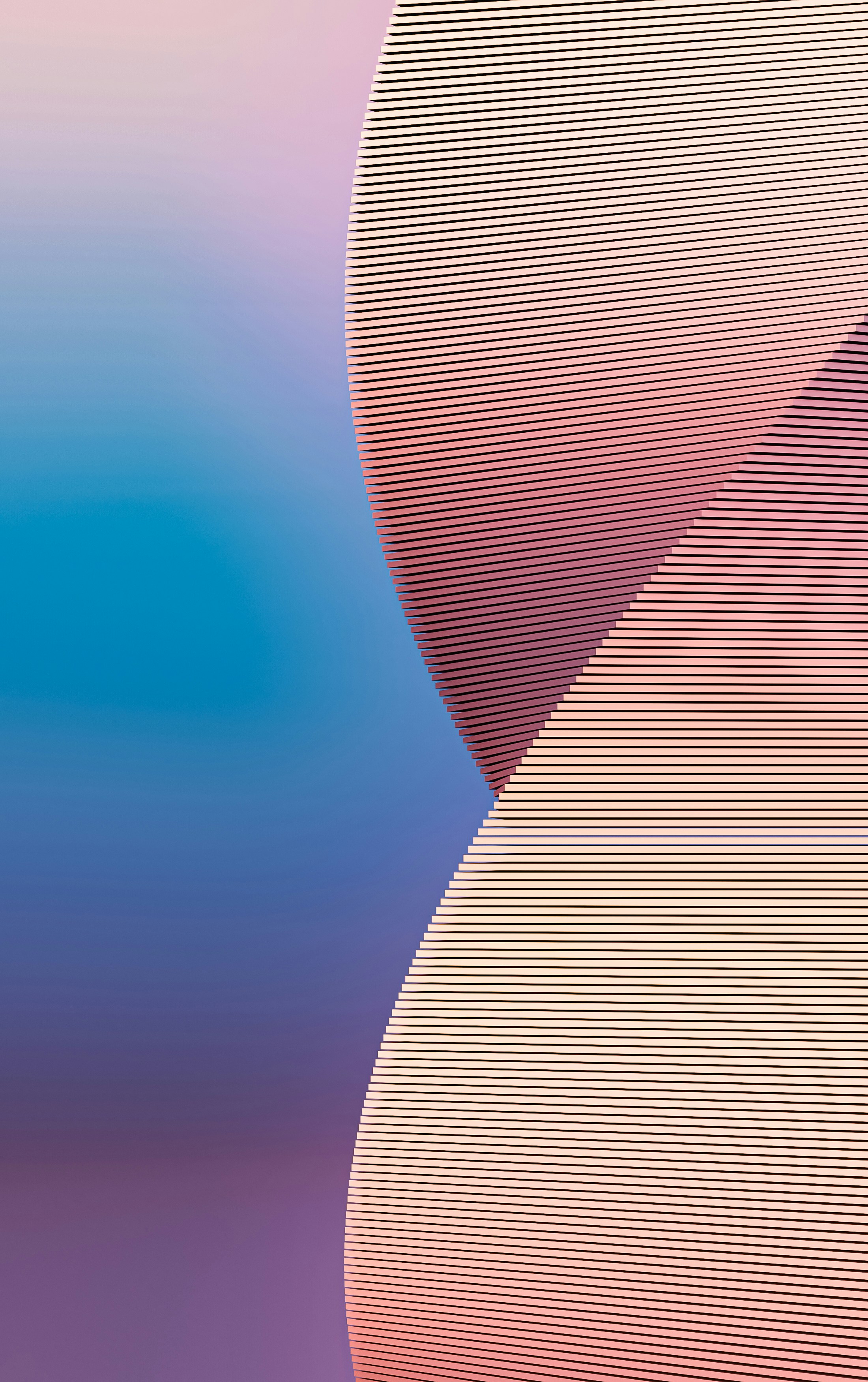 Patterns, Textures & Backgrounds | 100+ best free architecture ...