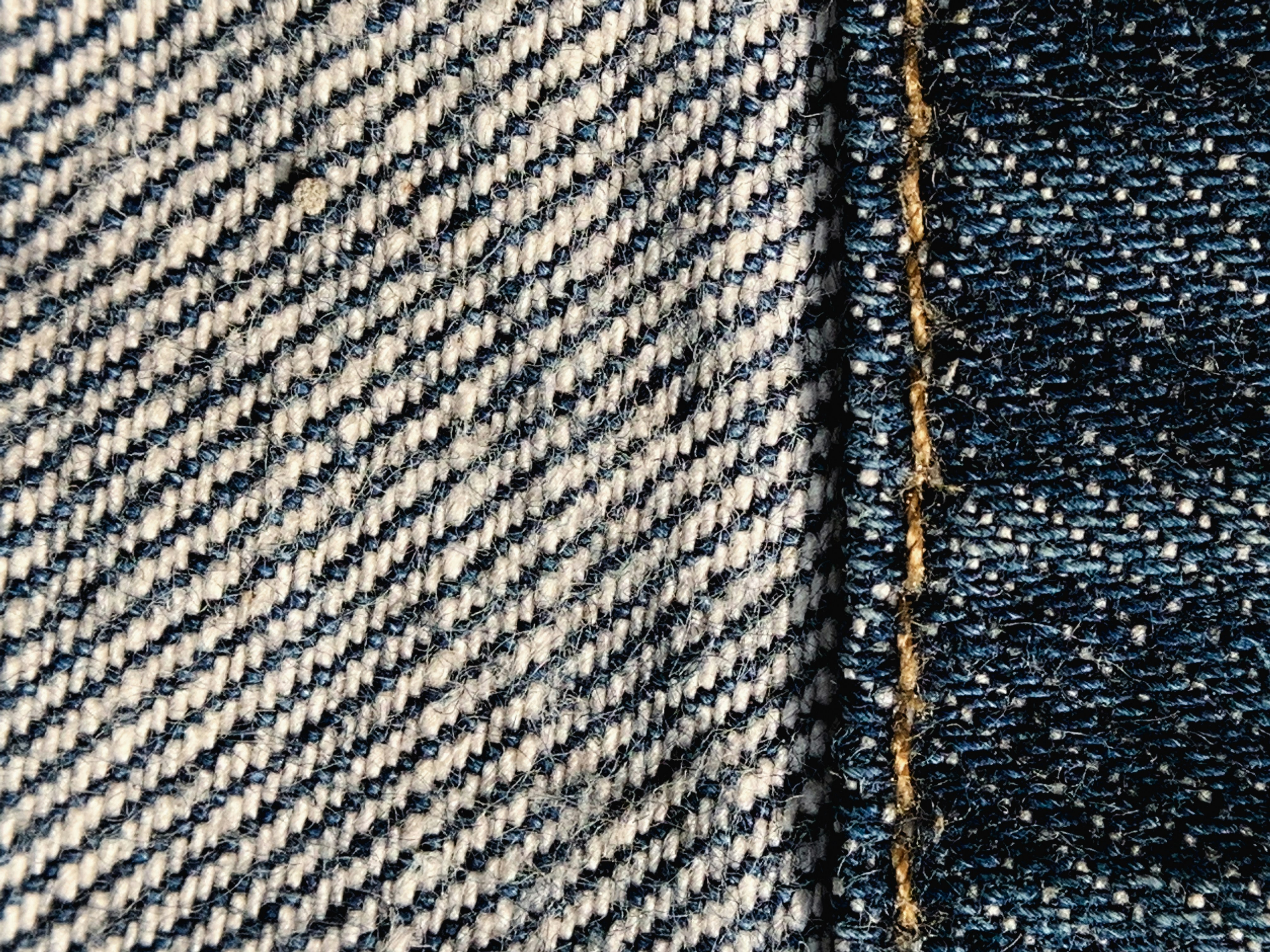 A close up of a pair of blue jeans photo – Free Jeans Image on Unsplash