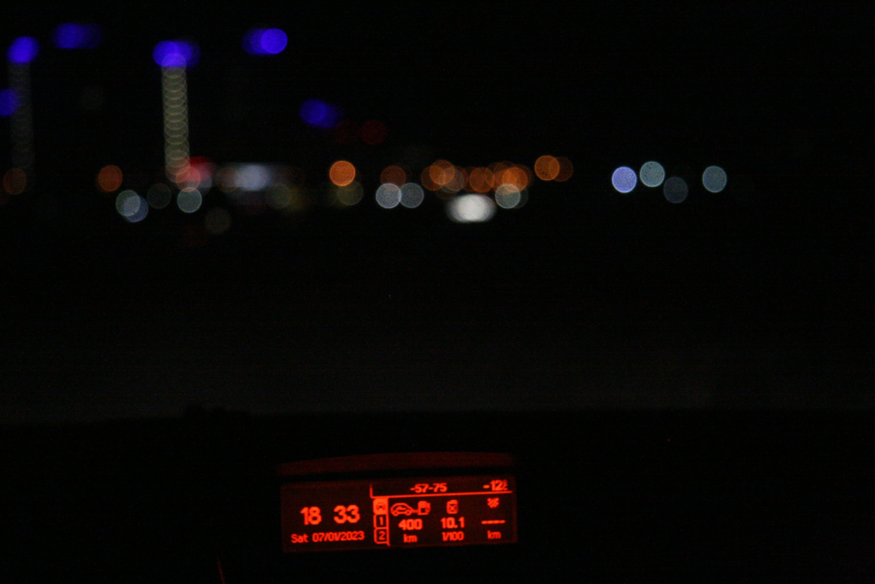 Photo by Dmitrii with Canon EOS 40D