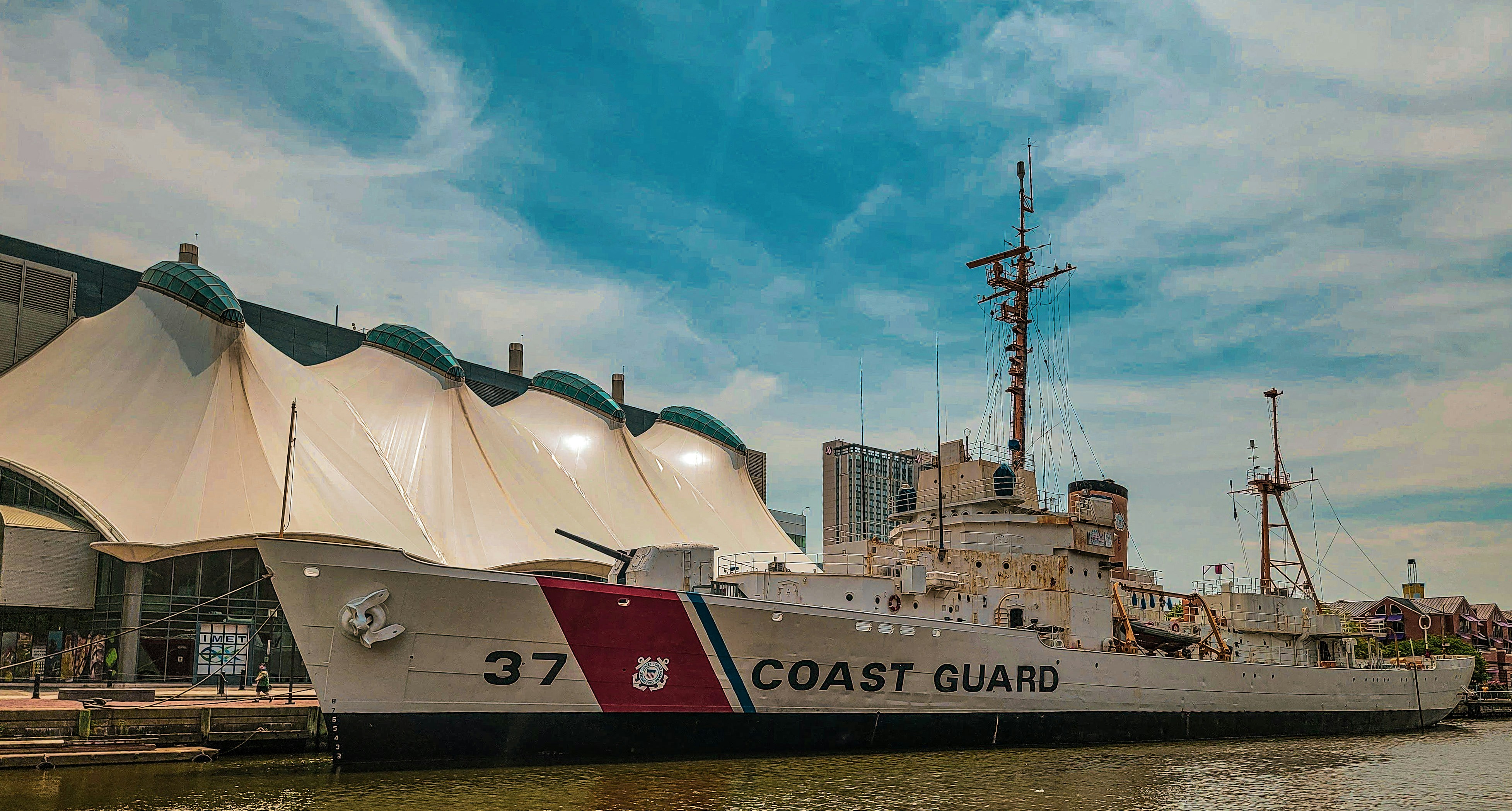Coast Guard Pictures | Download Free Images on Unsplash