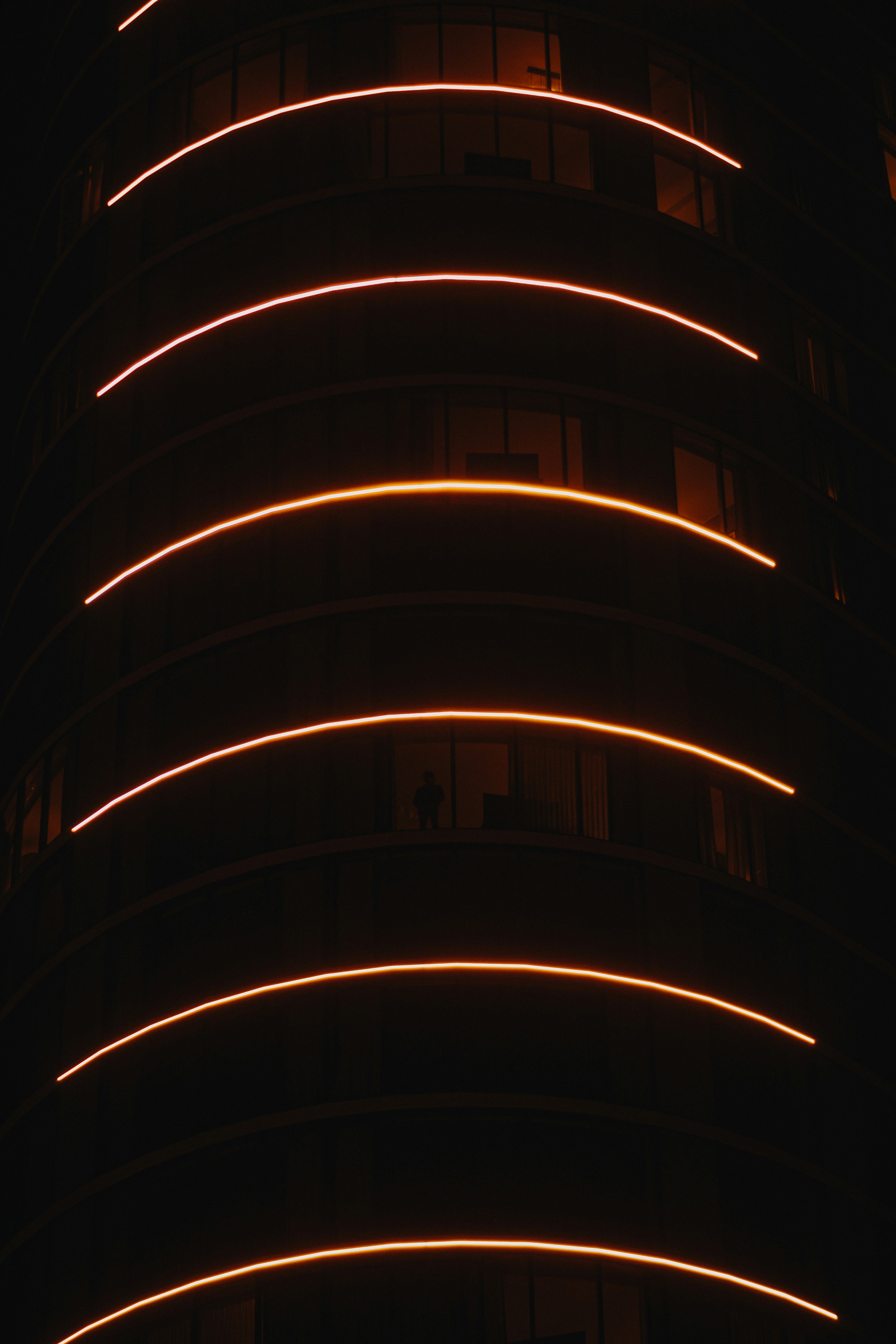 Photo by Isaac Mitchell with Canon EOS R5