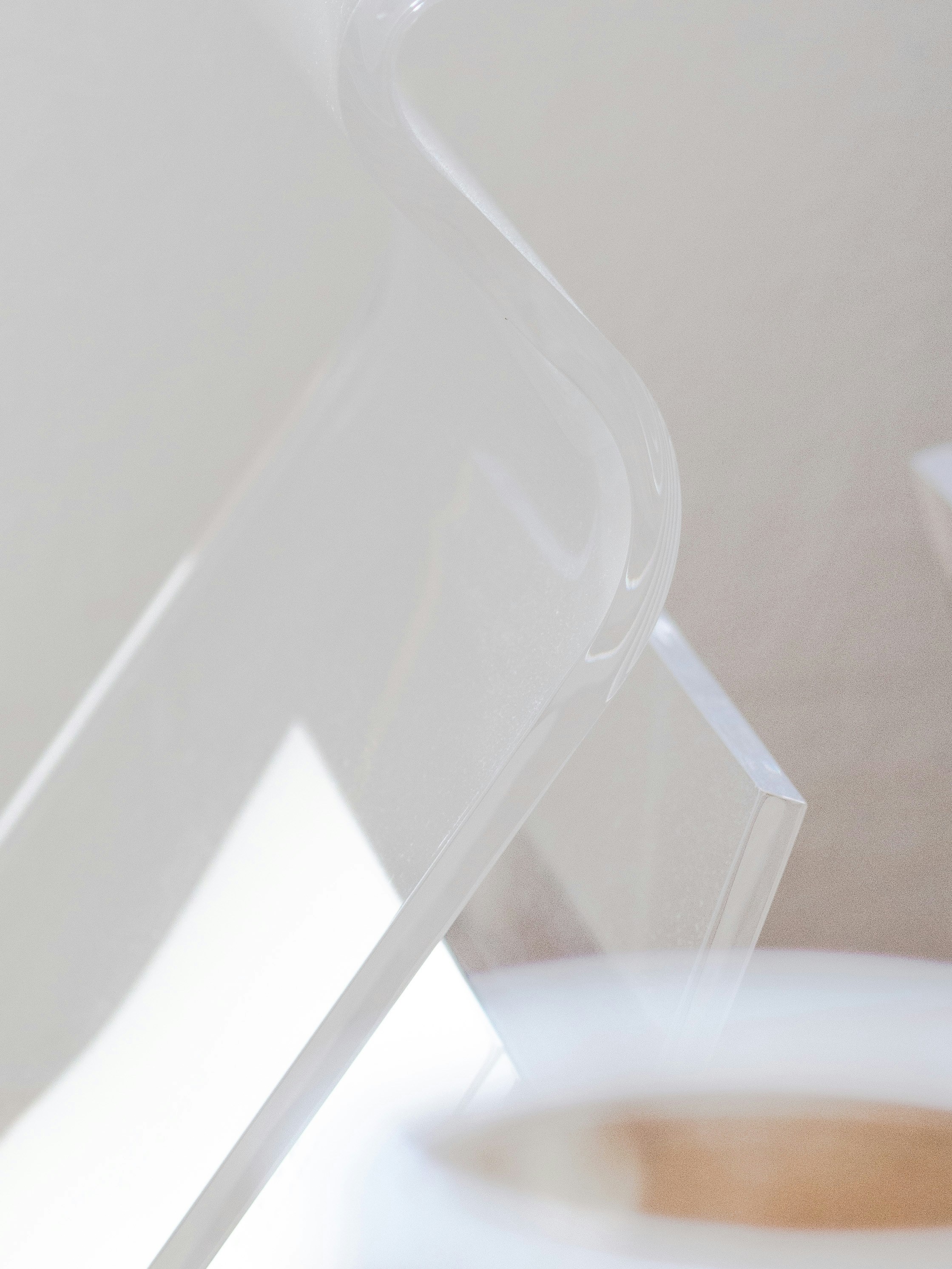 Photo by Anna with Olympus OM-D E-M10 Mark III