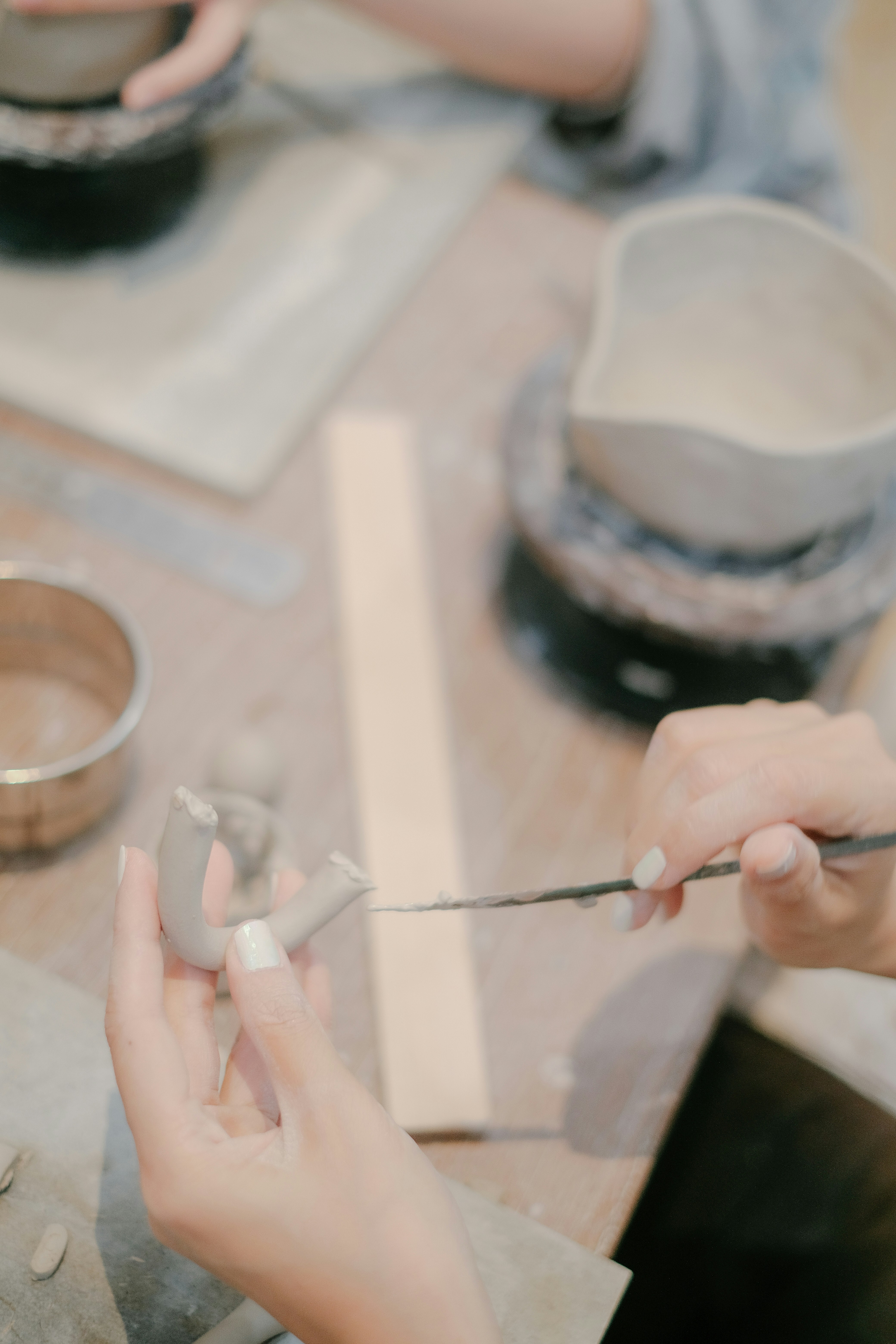 Hand Craft Pictures | Download Free Images on Unsplash