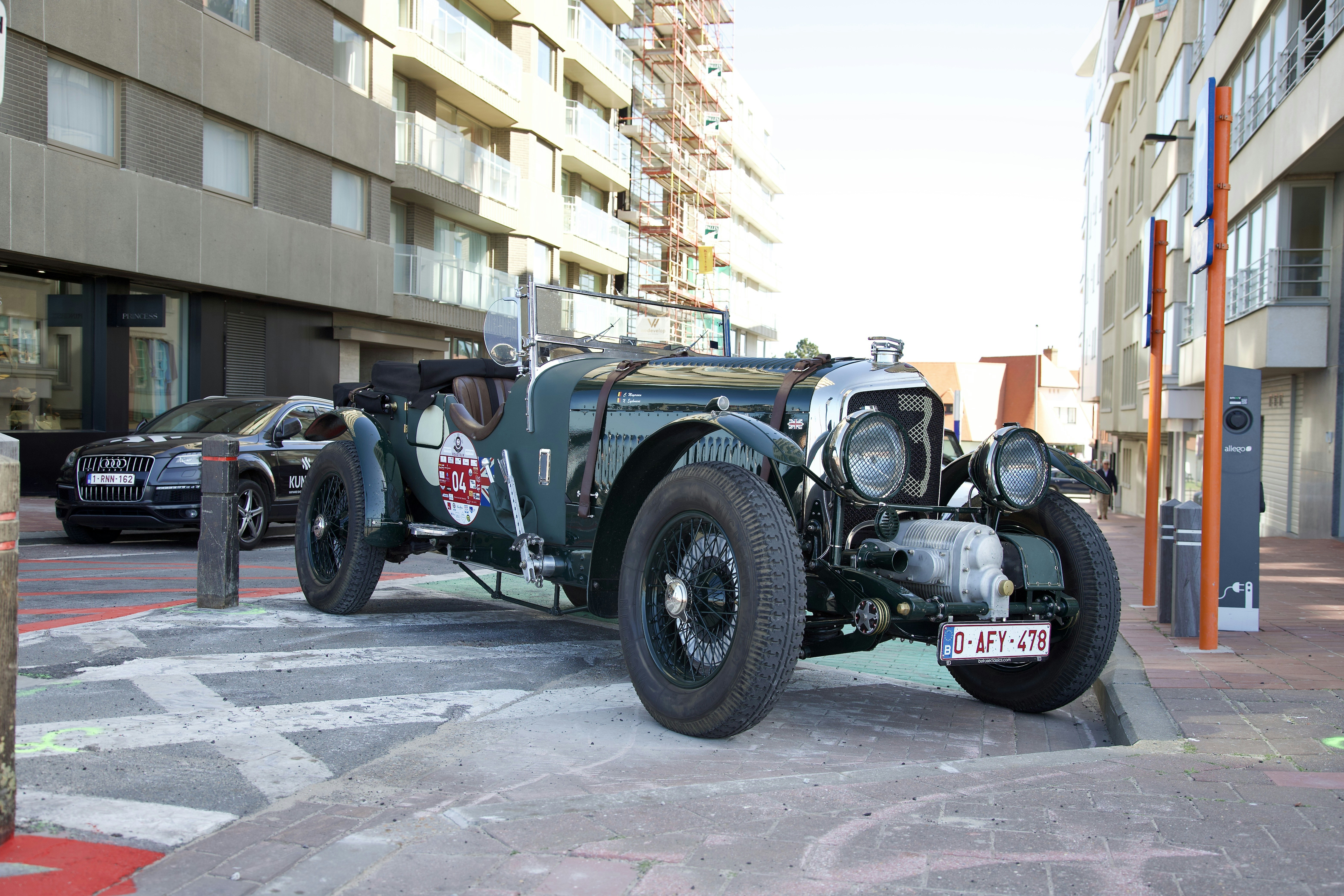 Photo by Baron with Canon EOS 6D Mark II