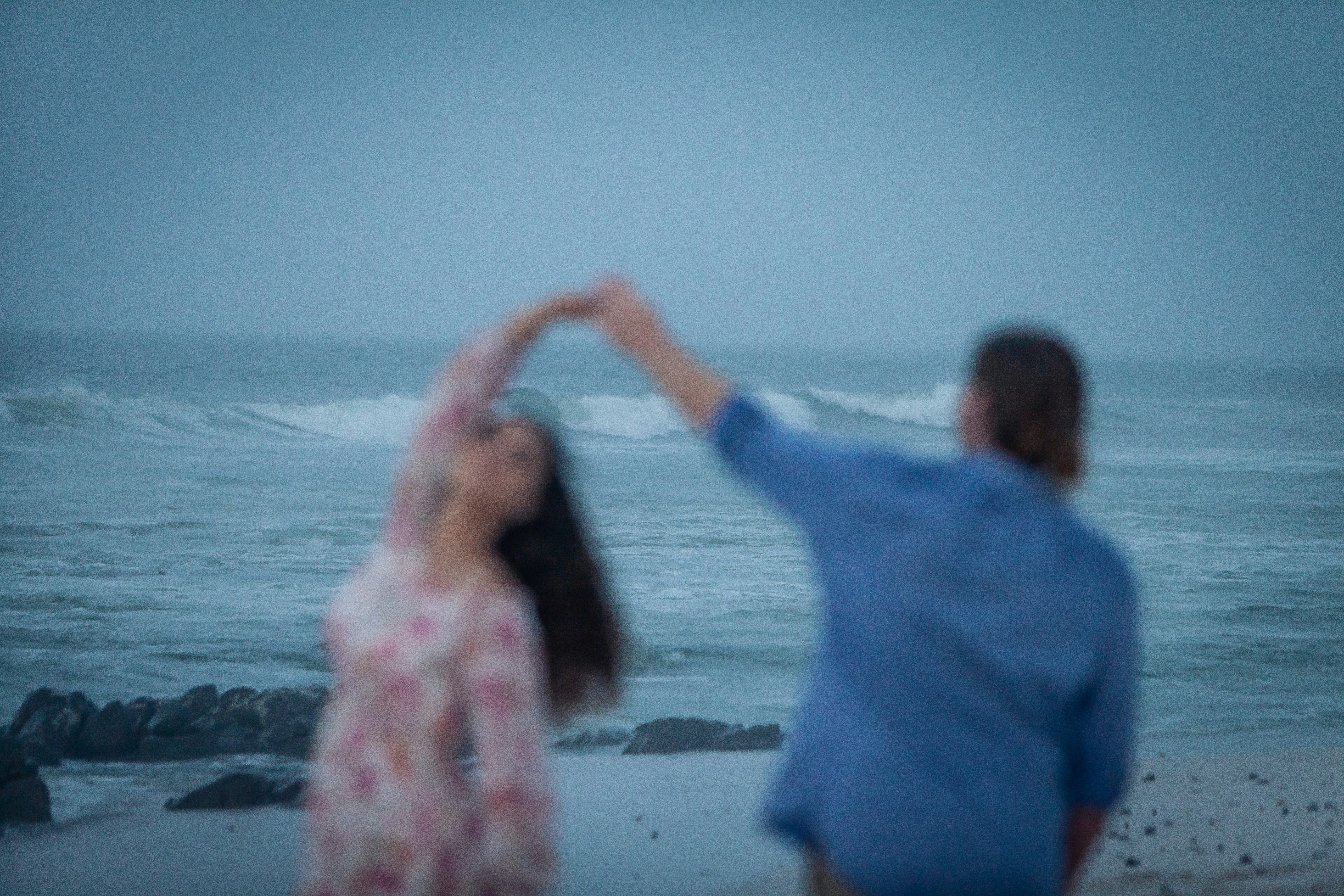 Photo by Jessica Hearn with Canon EOS 5D Mark II