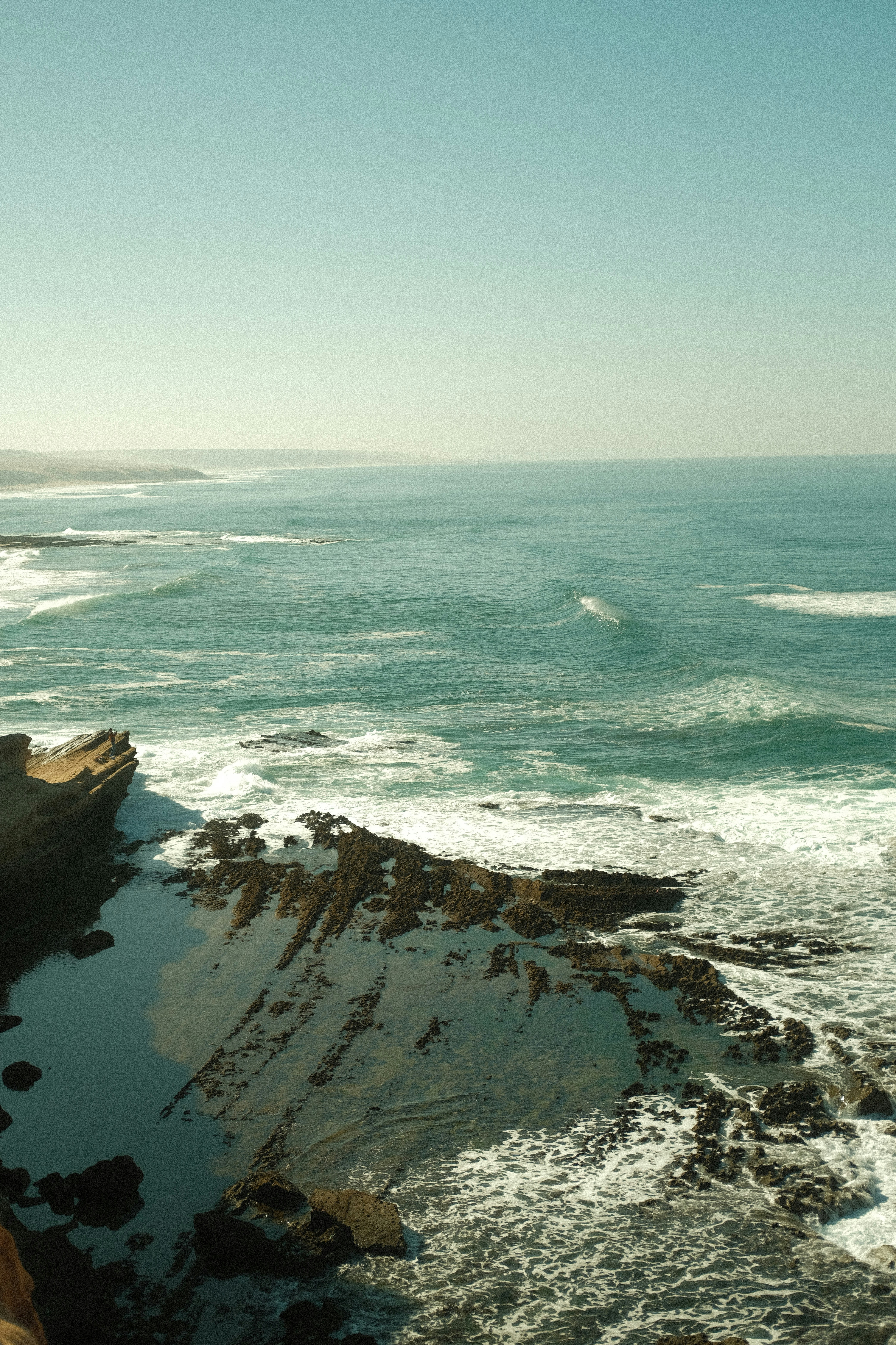 Calming Background Pictures | Download Free Images on Unsplash