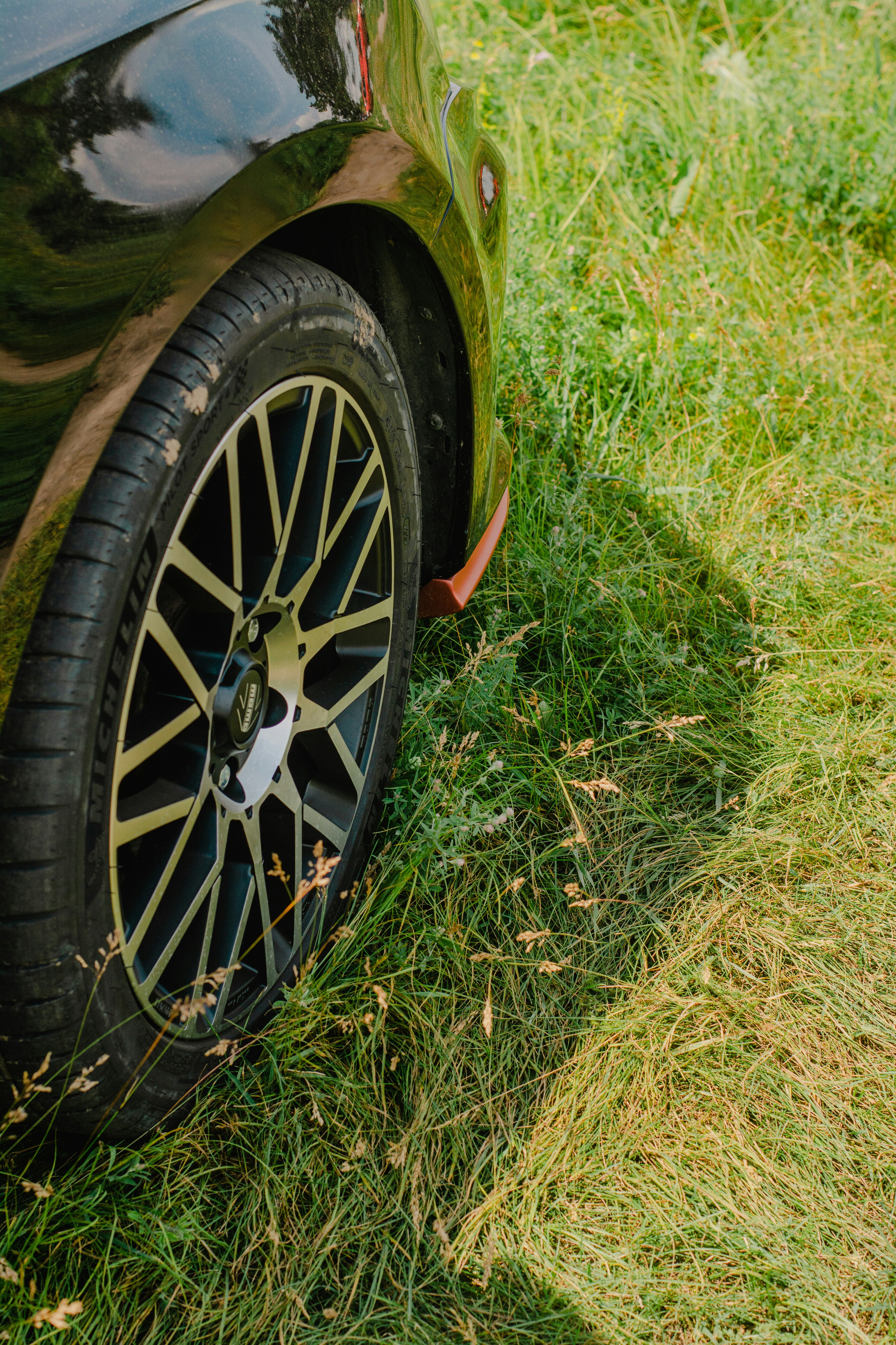 Photo by Eugenia Pan'kiv with Nikon D7100