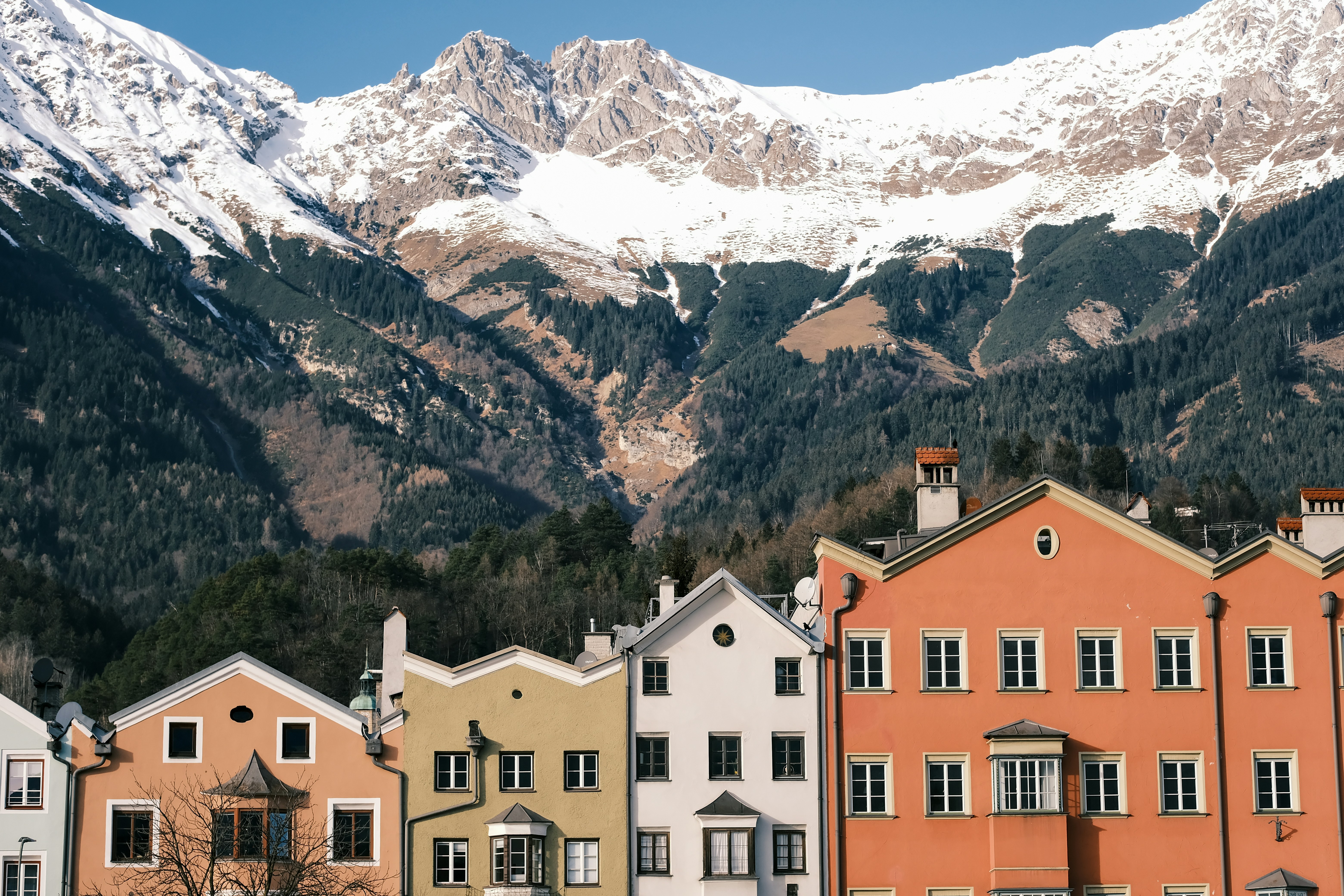 Photo by Nk Ni with Fujifilm X-T30 II