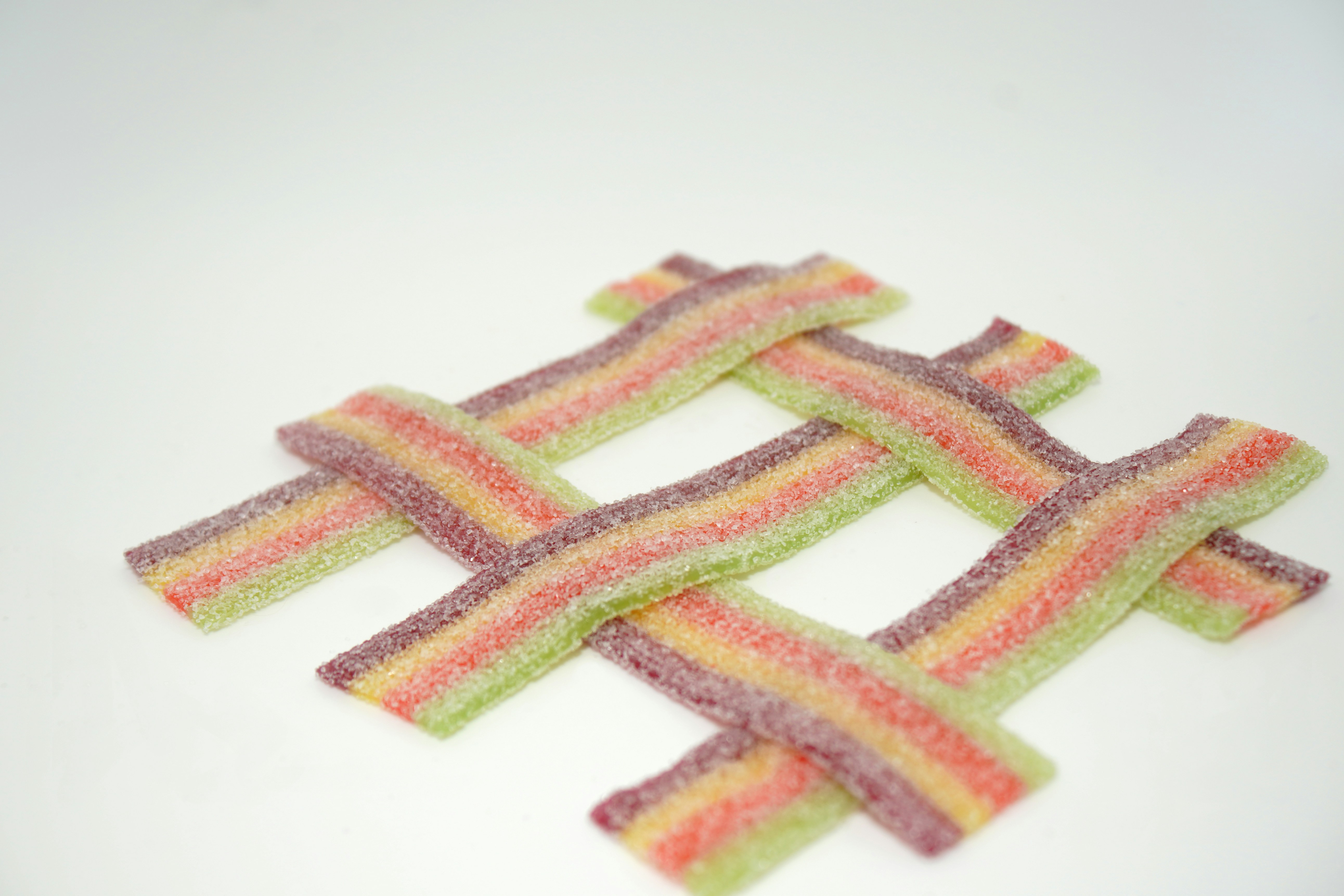 Stripe Pattern Pictures | Download Free Images on Unsplash