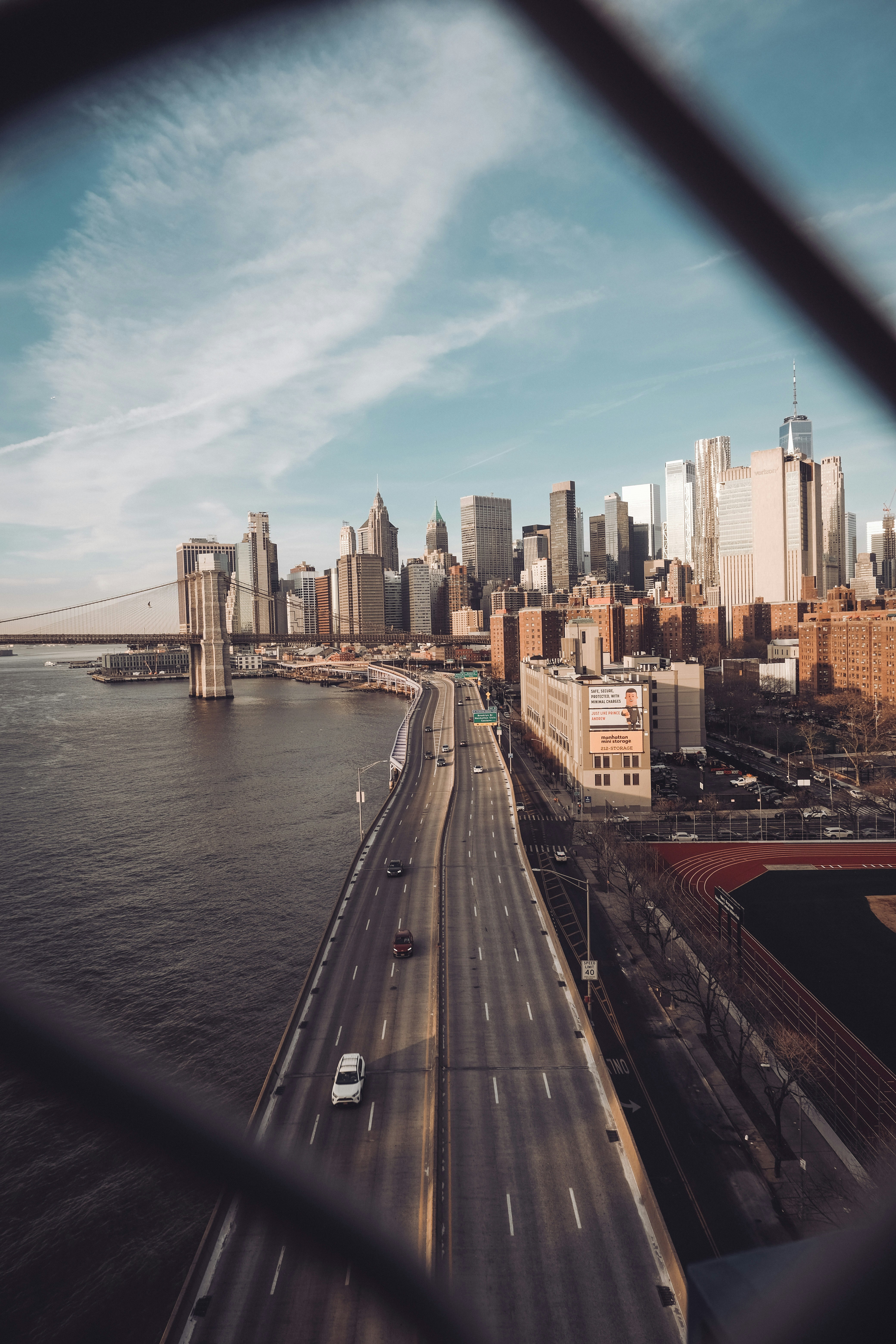 Photo by With Paul with Fujifilm X-S10