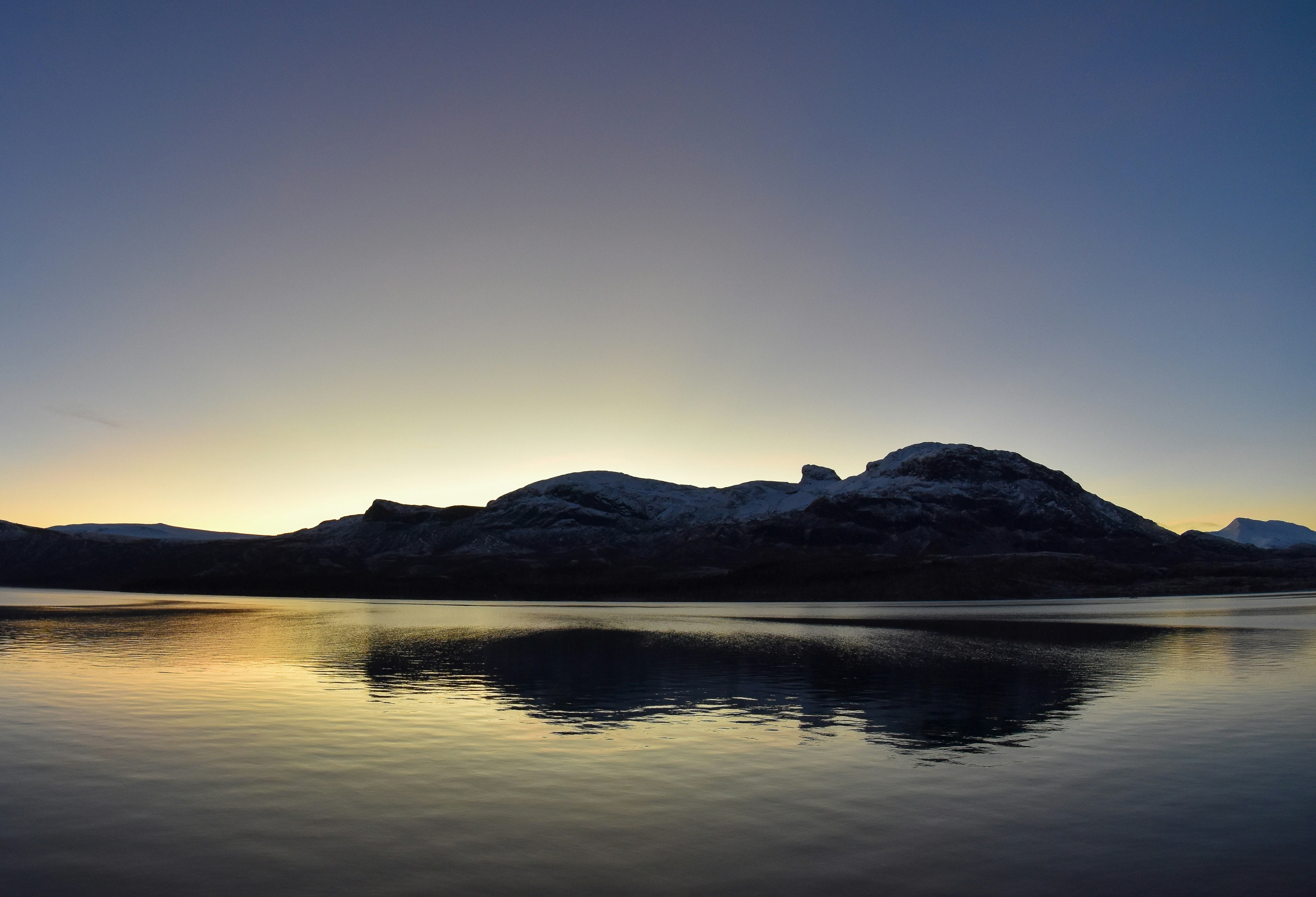 Stora Bernstorp Photos | Télécharger des images gratuites sur Unsplash