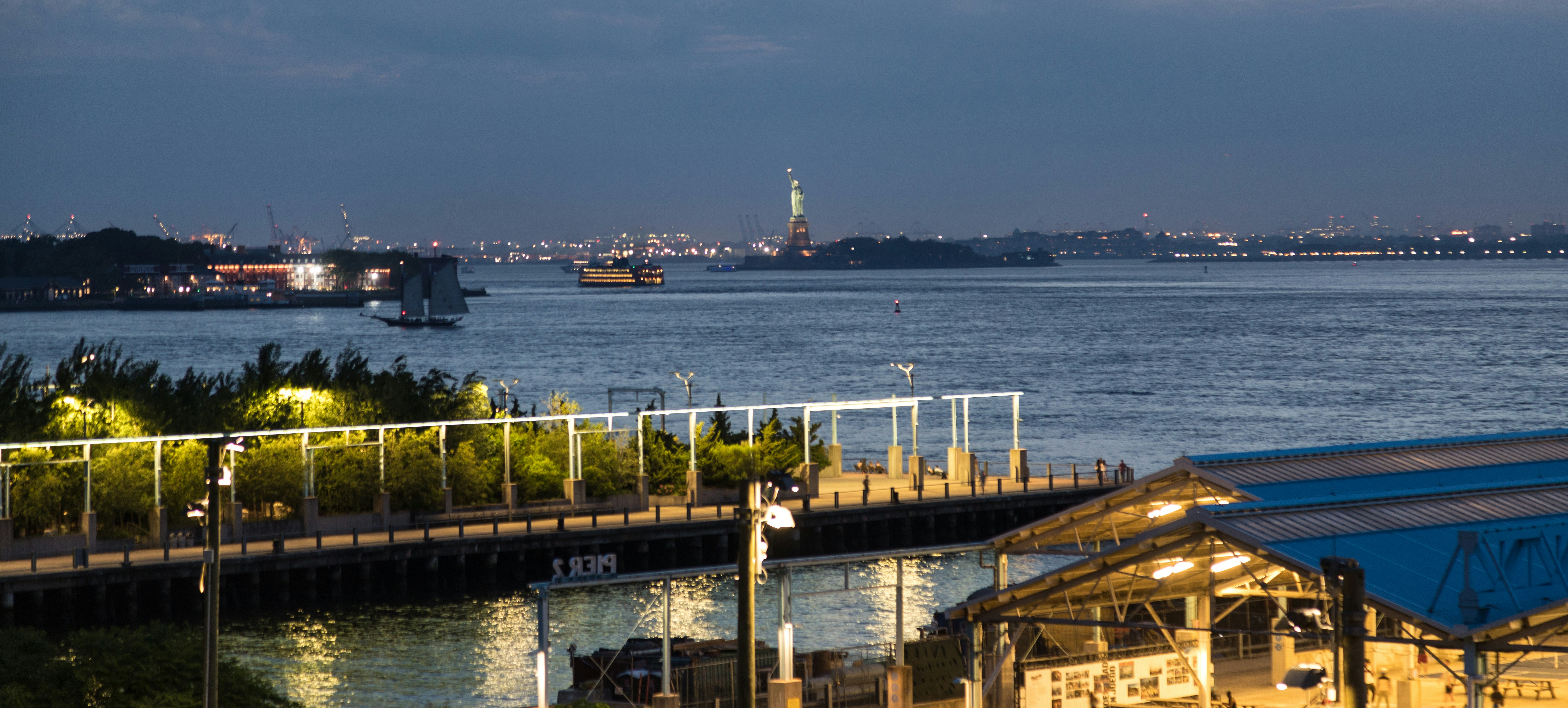 Photo by Bernd 📷 Dittrich with Canon EOS 6D Mark II