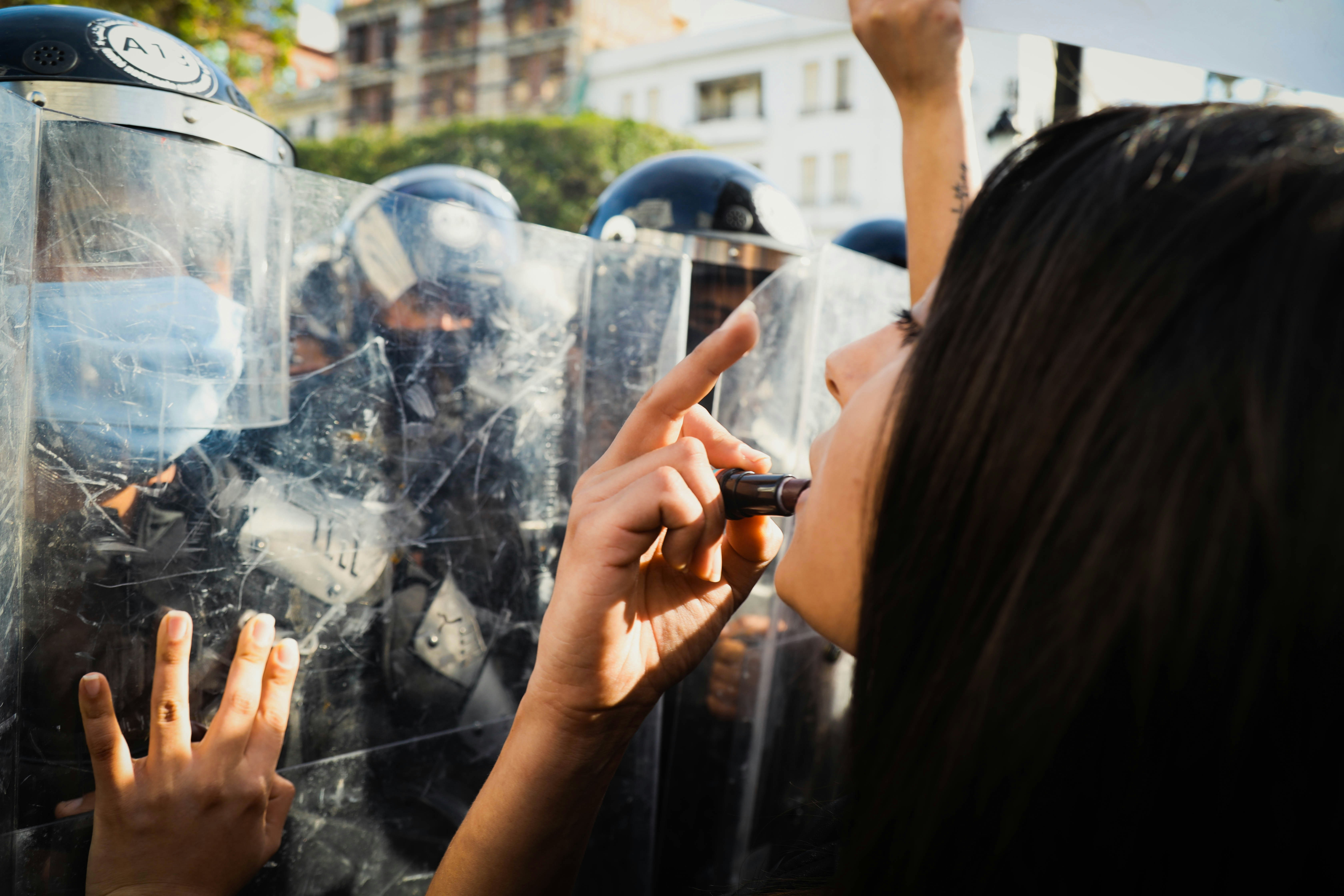 Ahmed Zarrouki (@ahmedzrk) | Unsplash Photo Community