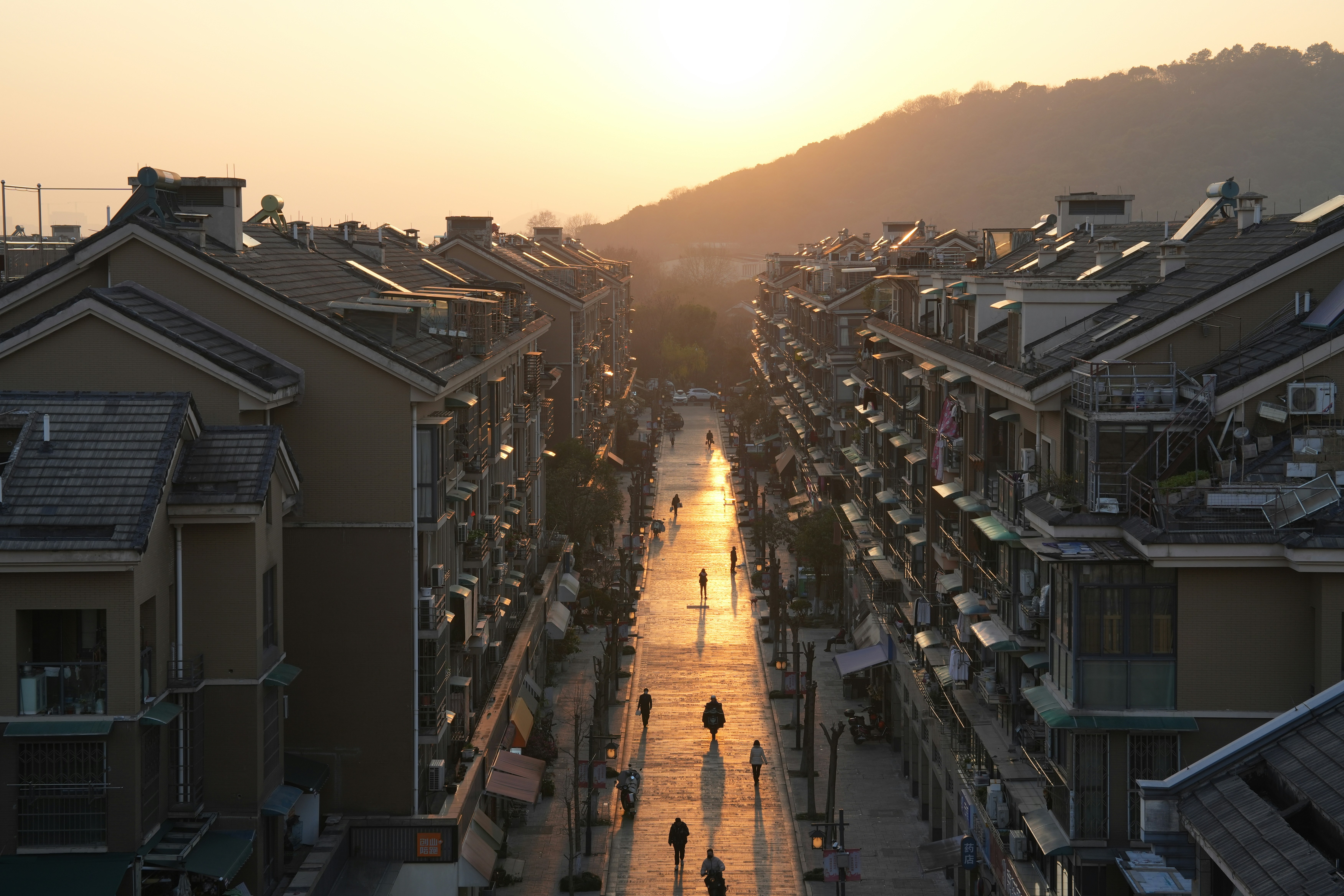 Elliot Chen (@elliot0721) | Komunitas Foto Unsplash