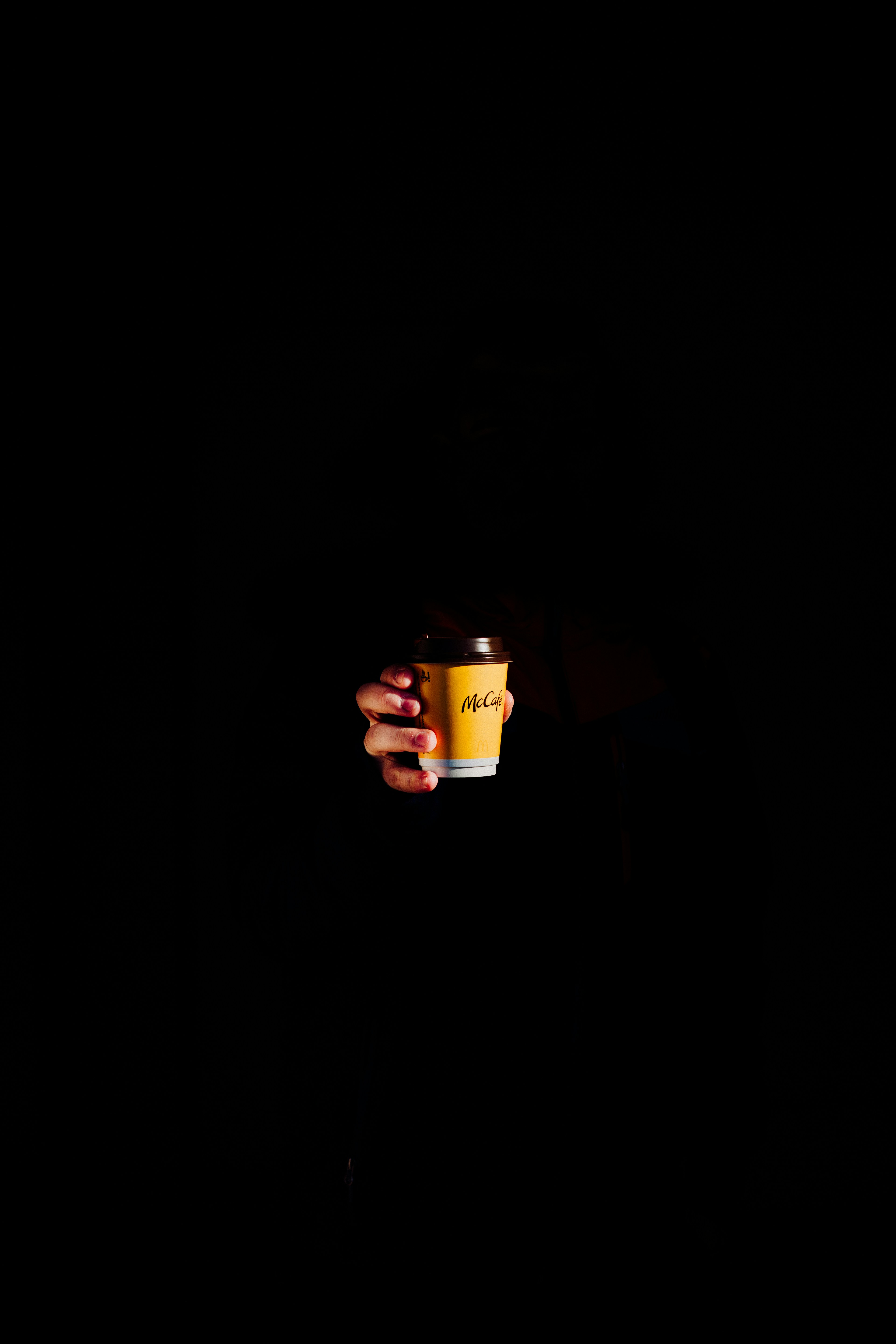 Photo by Luis Gherasim with Canon EOS 5D Mark III