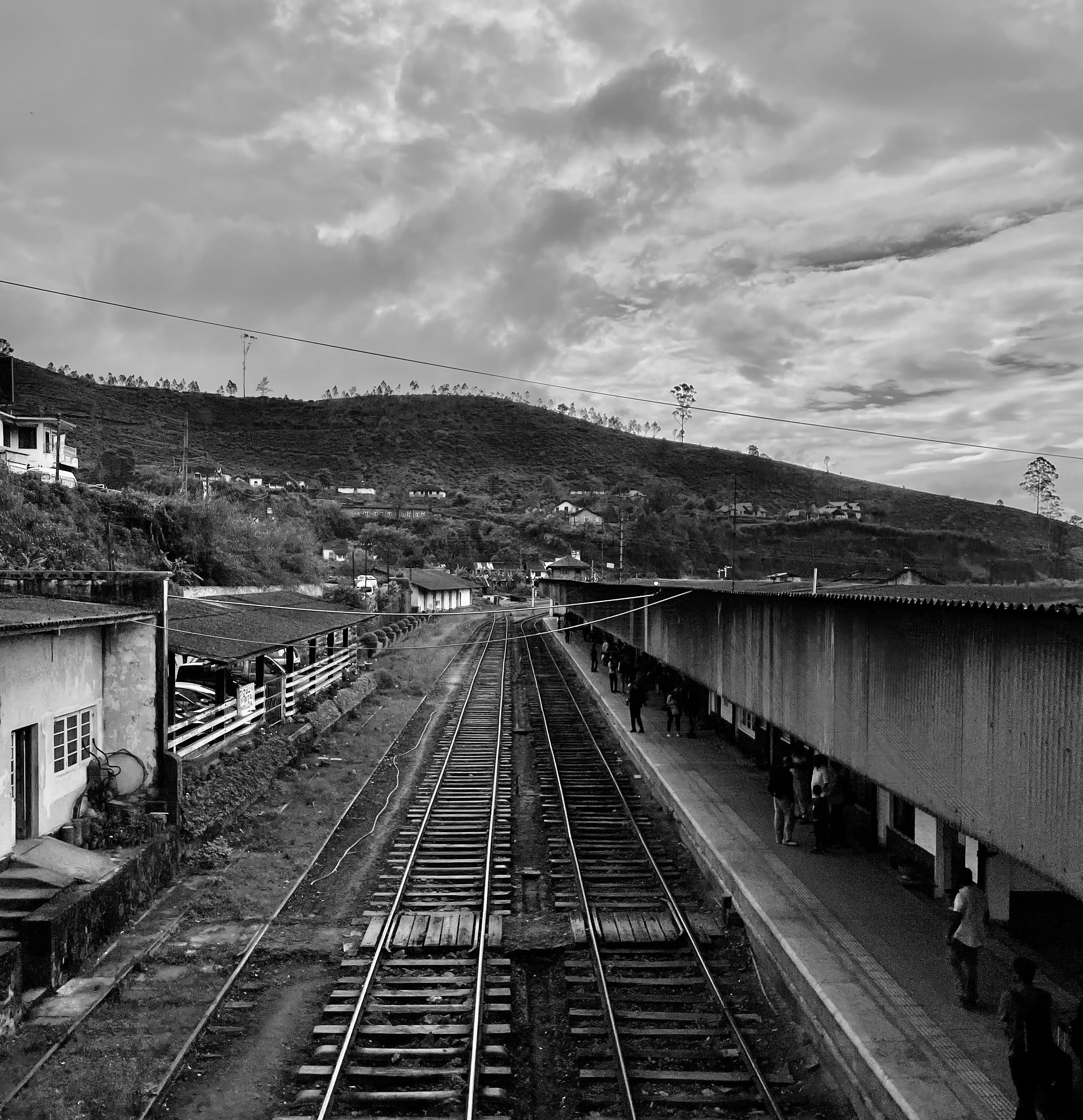 Miles Kirby (@miles_kirby) | Unsplash Photo Community