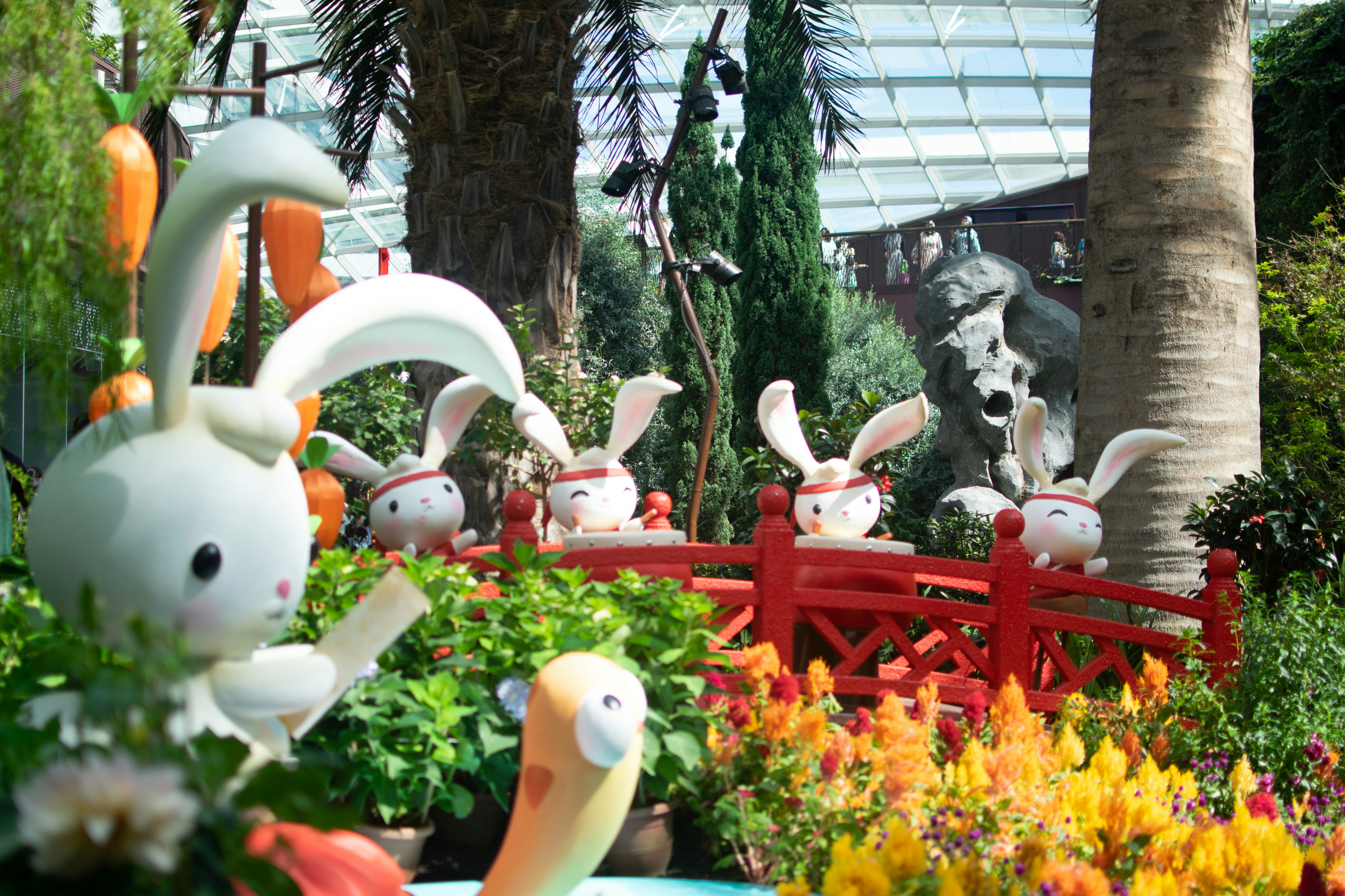 Photo by Clement Duf with Nikon D5300