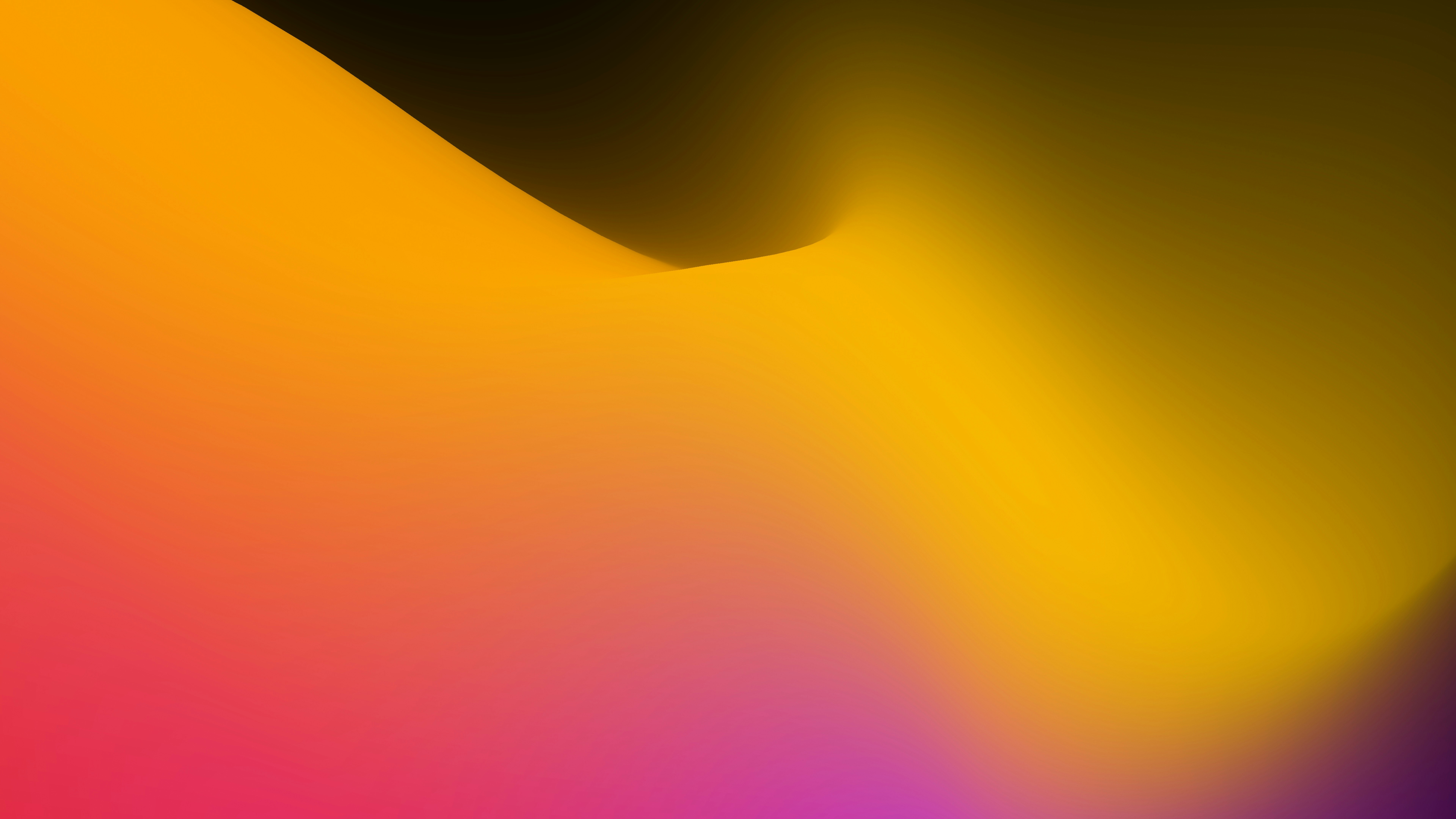 Abstract Gradients Pictures | Download Free Images on Unsplash