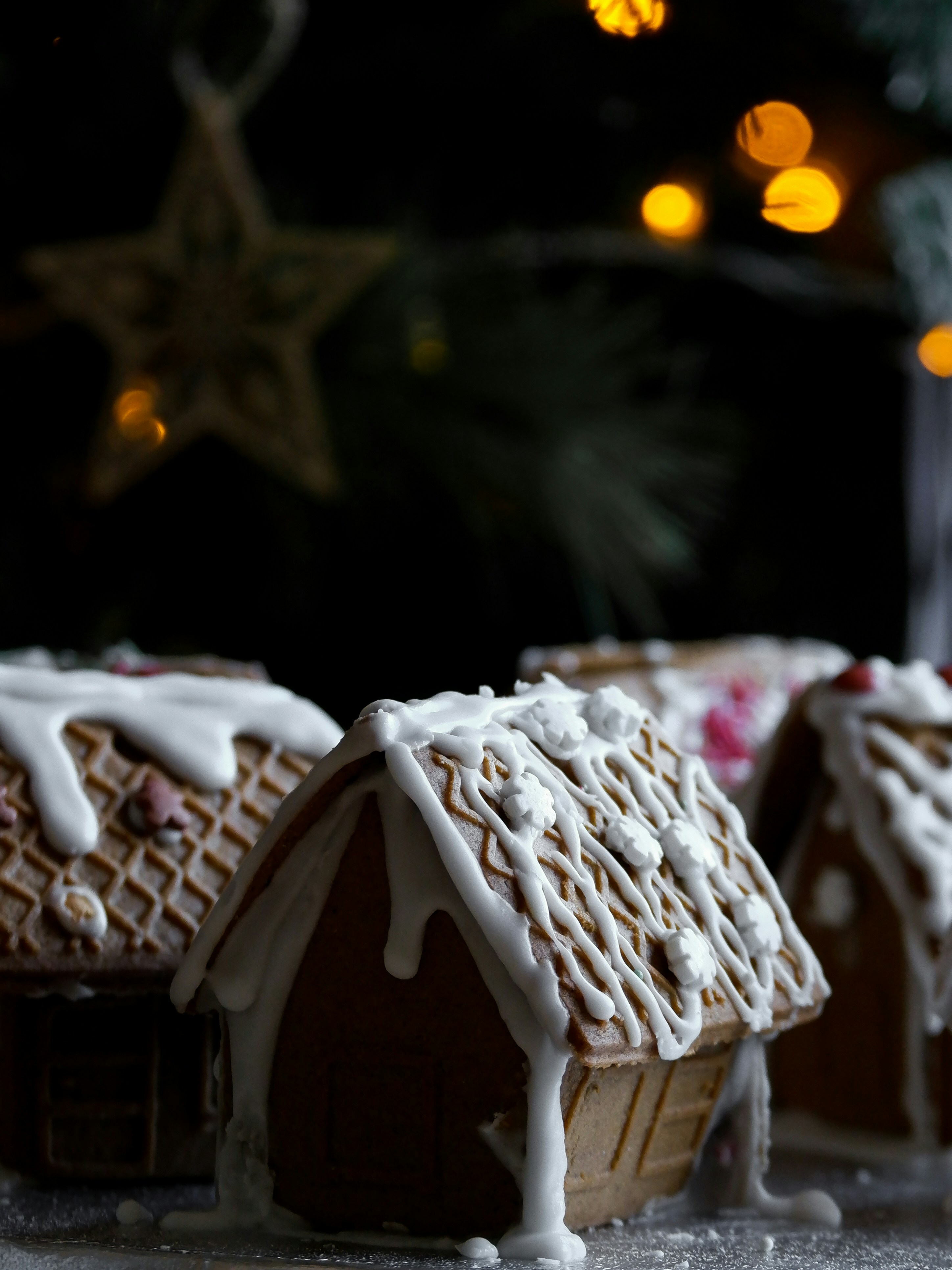 Icing Pictures | Download Free Images on Unsplash