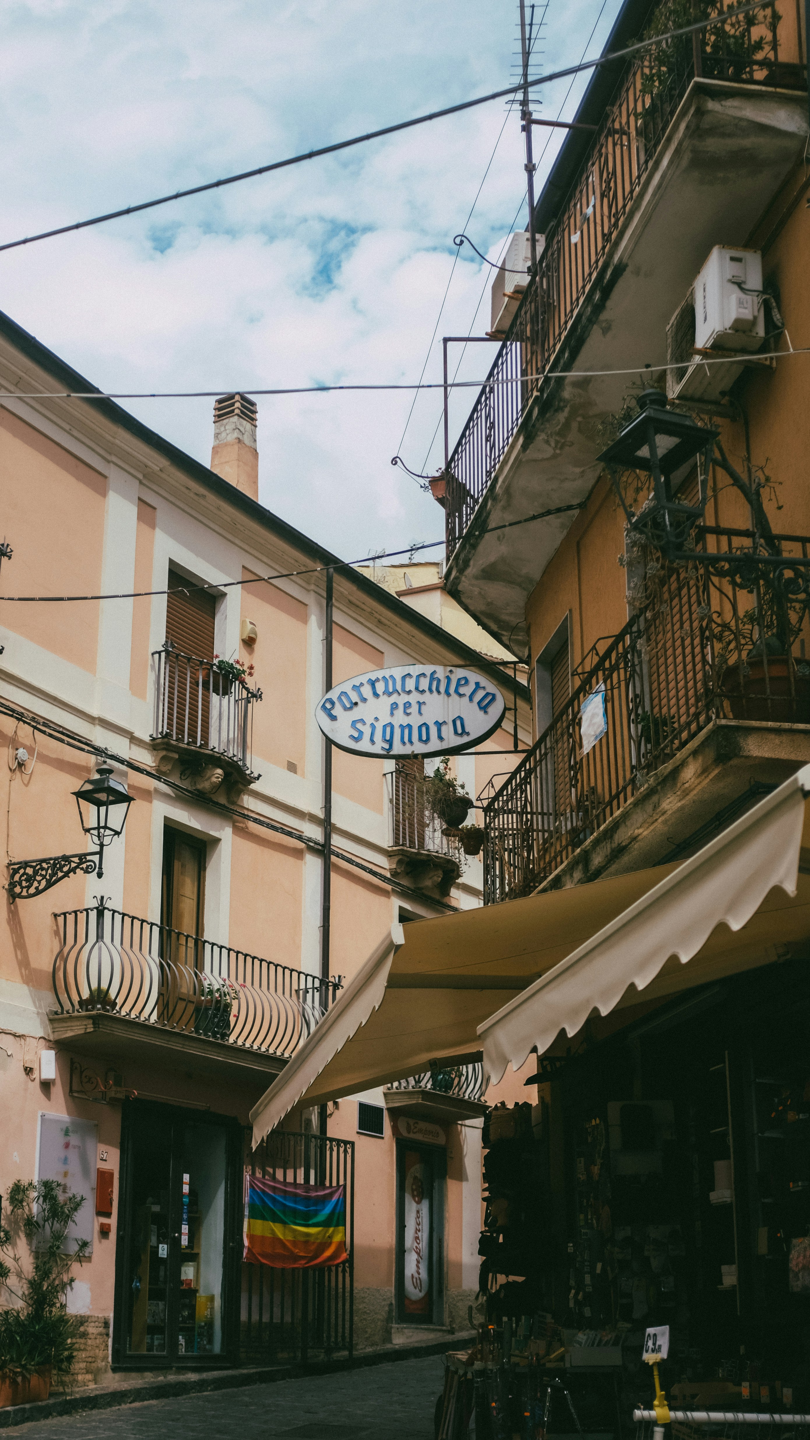 Photo by Anto Grossolano with Fujifilm X100F