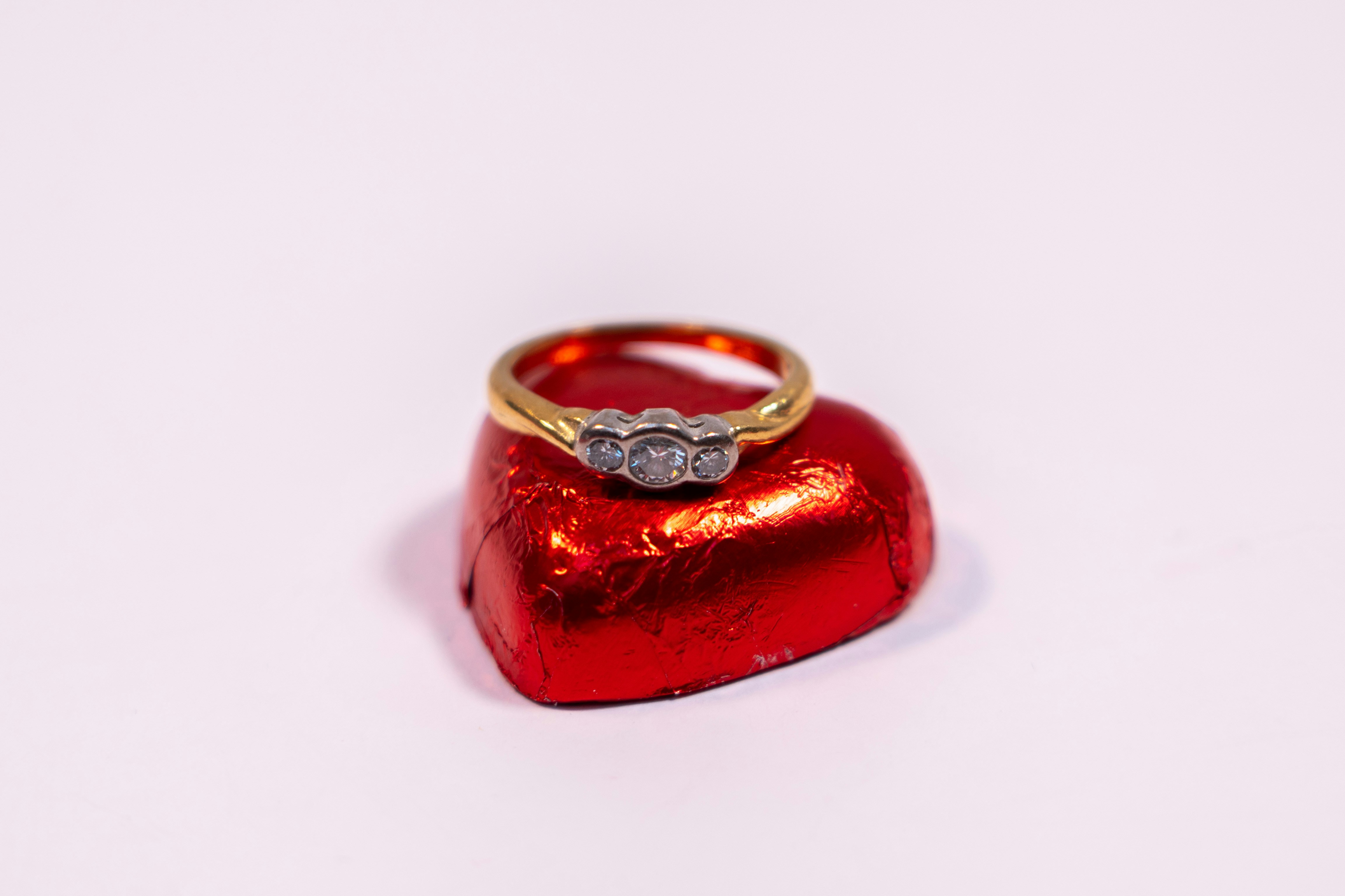 Photo by Jonny Gios with Sony Alpha 7 IV