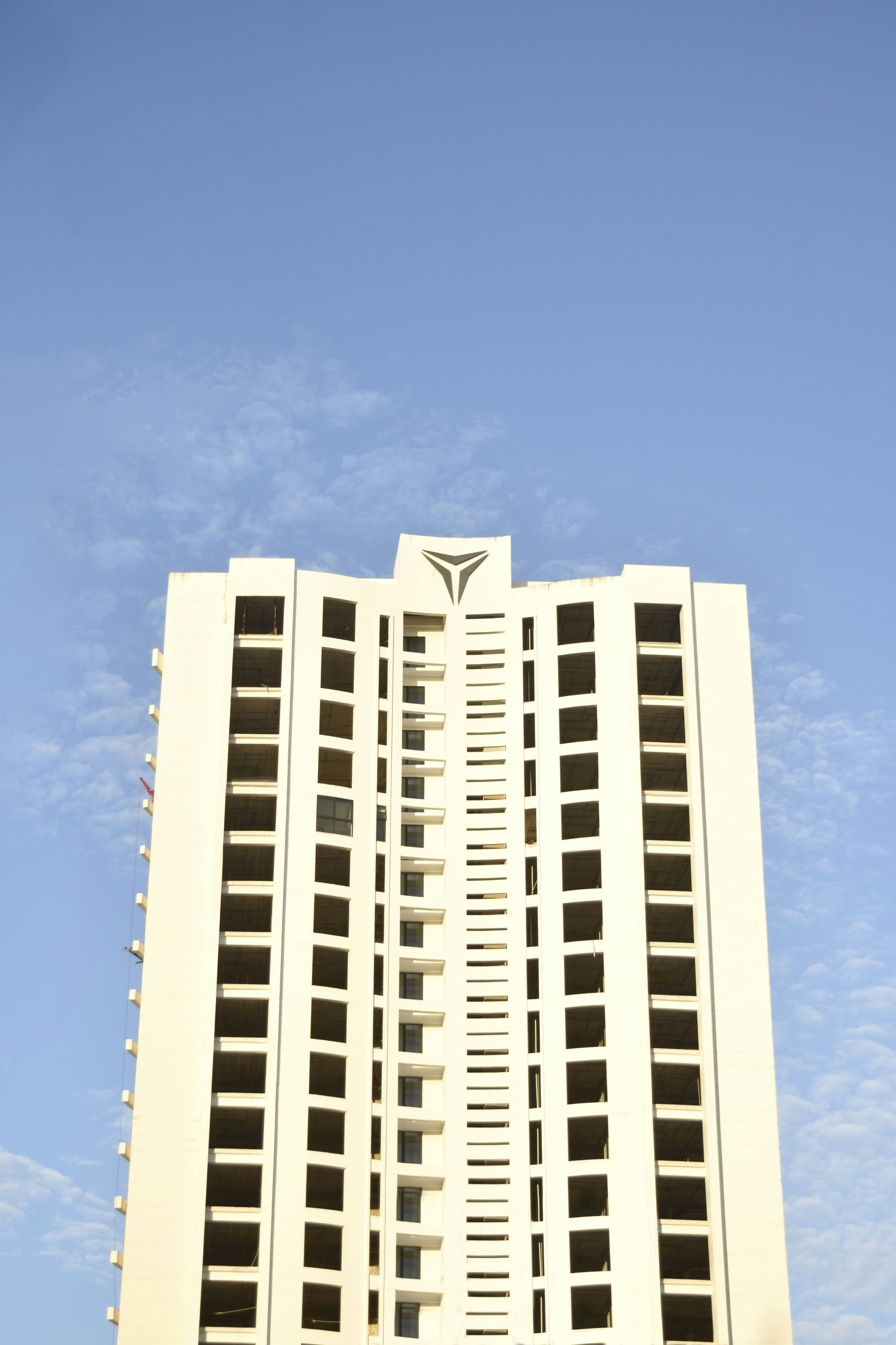 Photo by Lucy with Nikon D5500