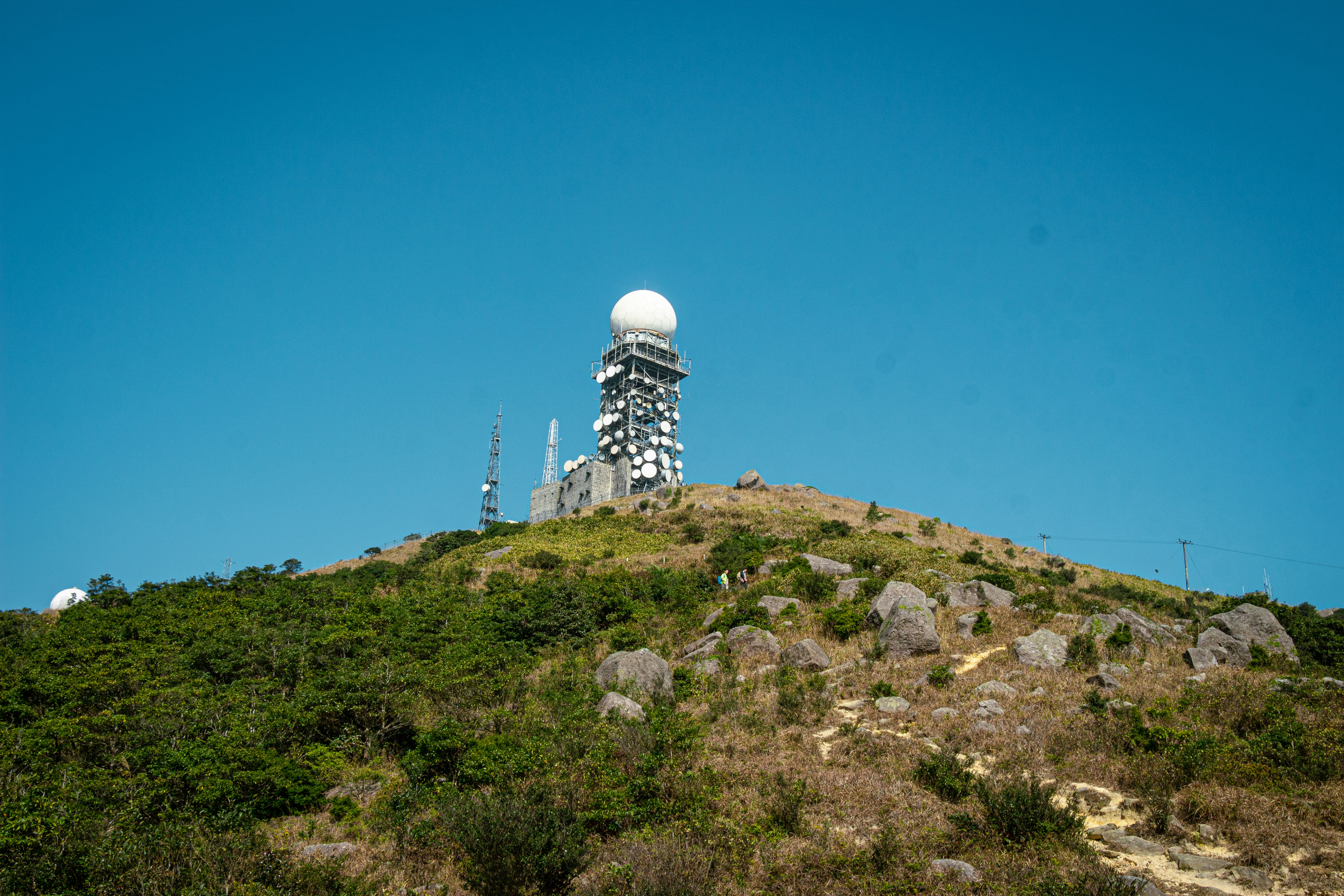 Photo by Shreyaan Vashishtha with Canon EOS 700D