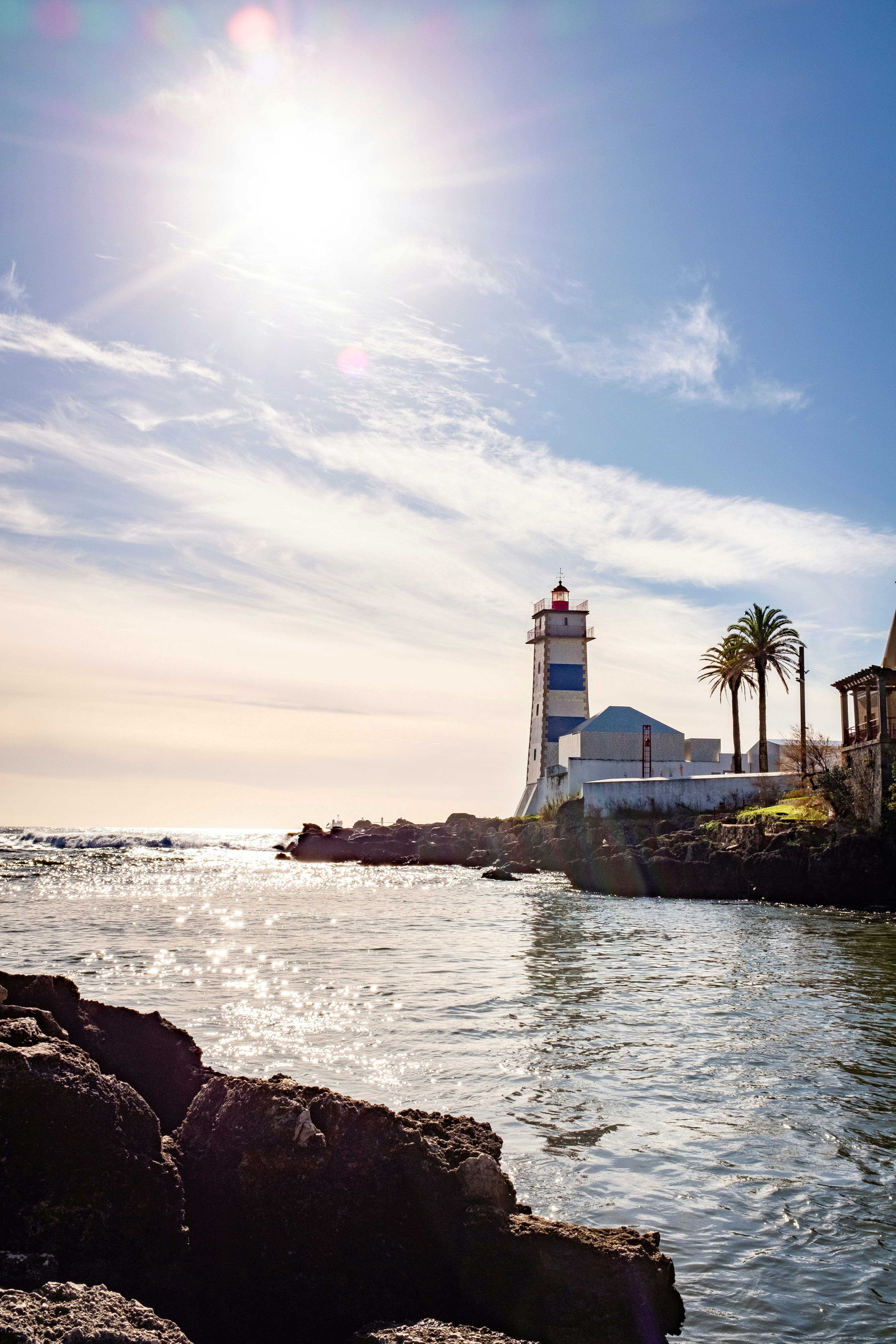 Photo by Bernard Hermant with Fujifilm X100F