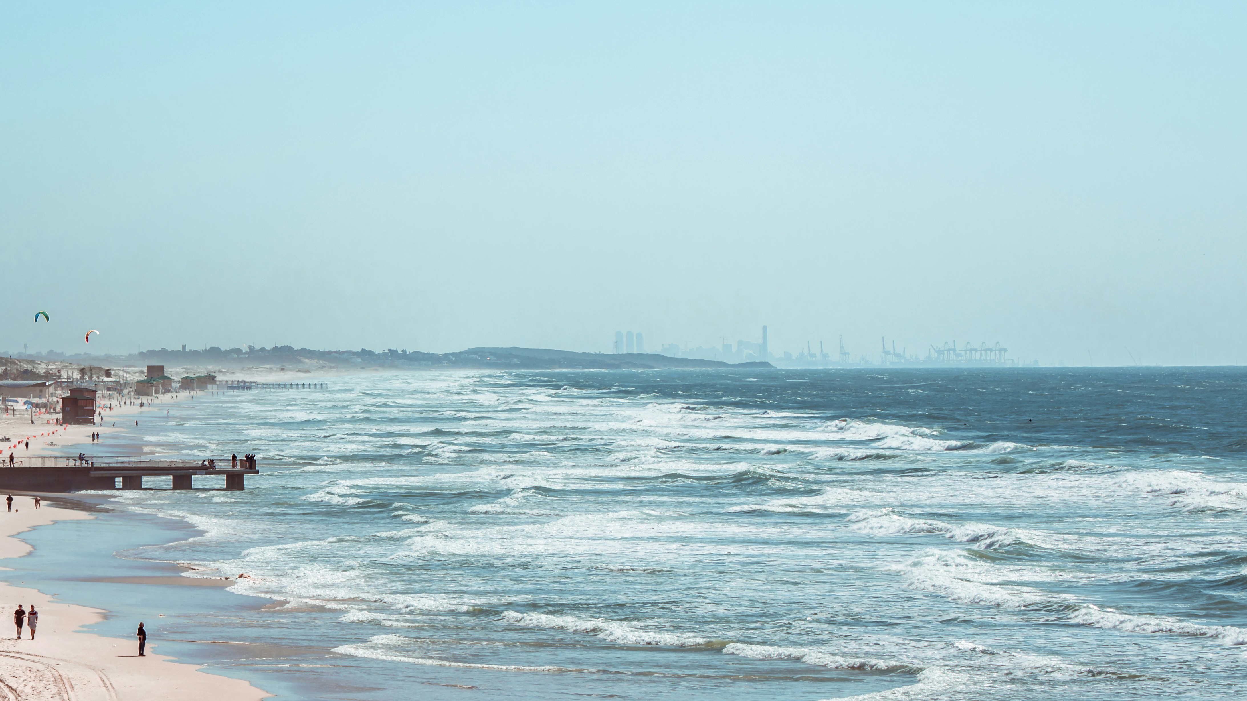 Yam Pictures | Download Free Images on Unsplash