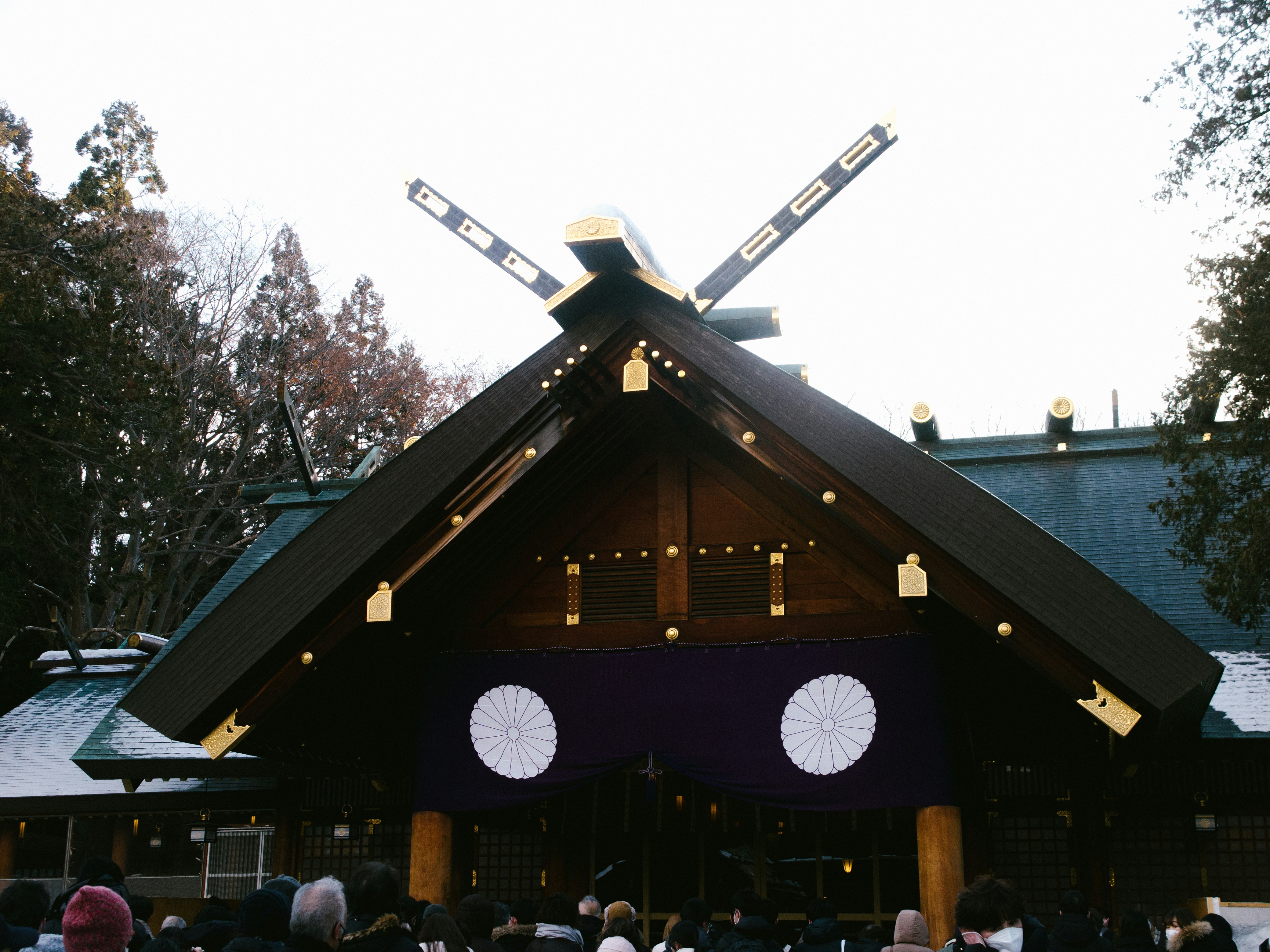 Photo by Natalie Su with Canon PowerShot G1 X Mark II