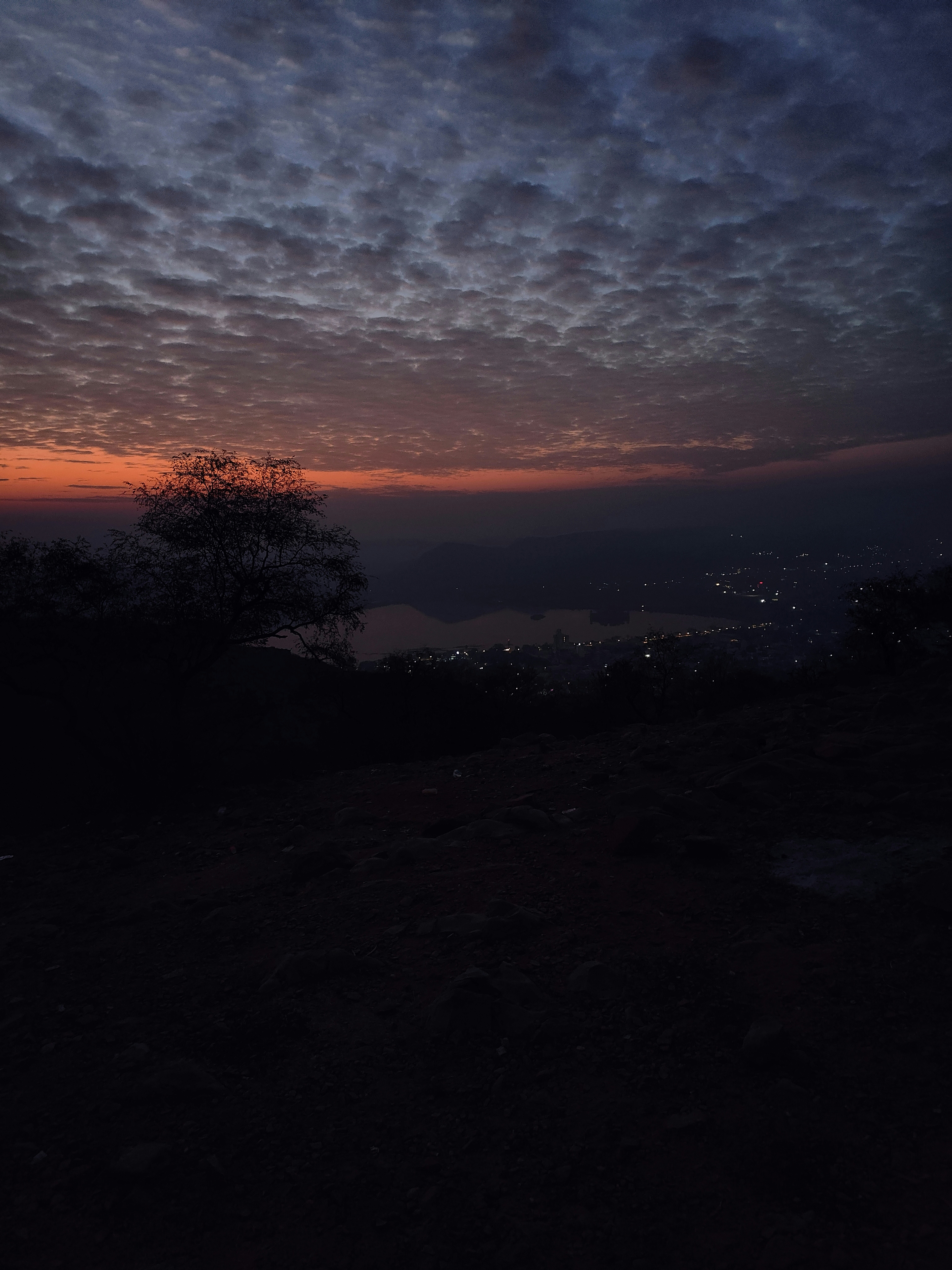 Arnav Mathur (@mathur_arnav) | Comunidade de fotos da Unsplash