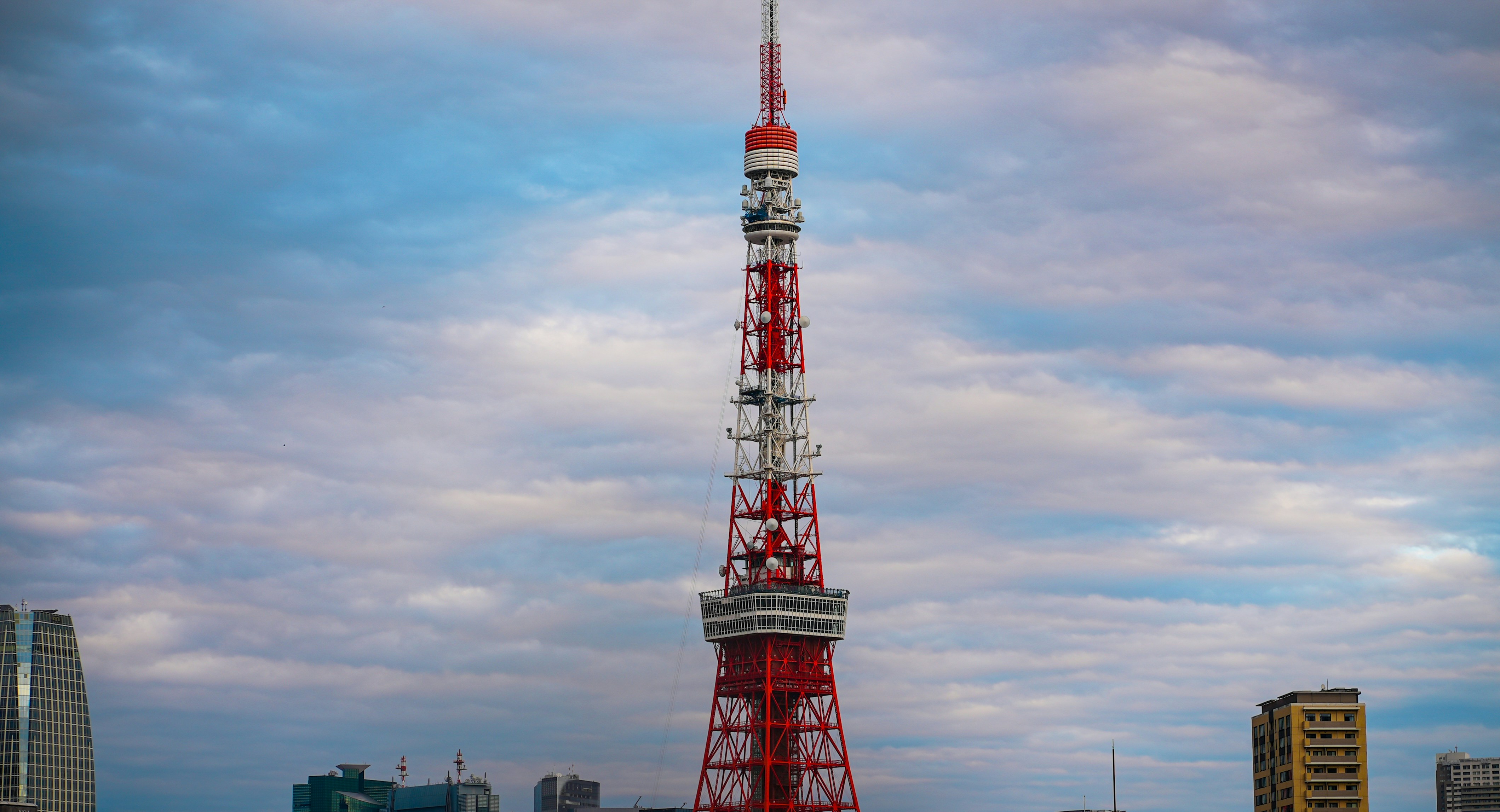 Photo by Data Lore with Sony FX3