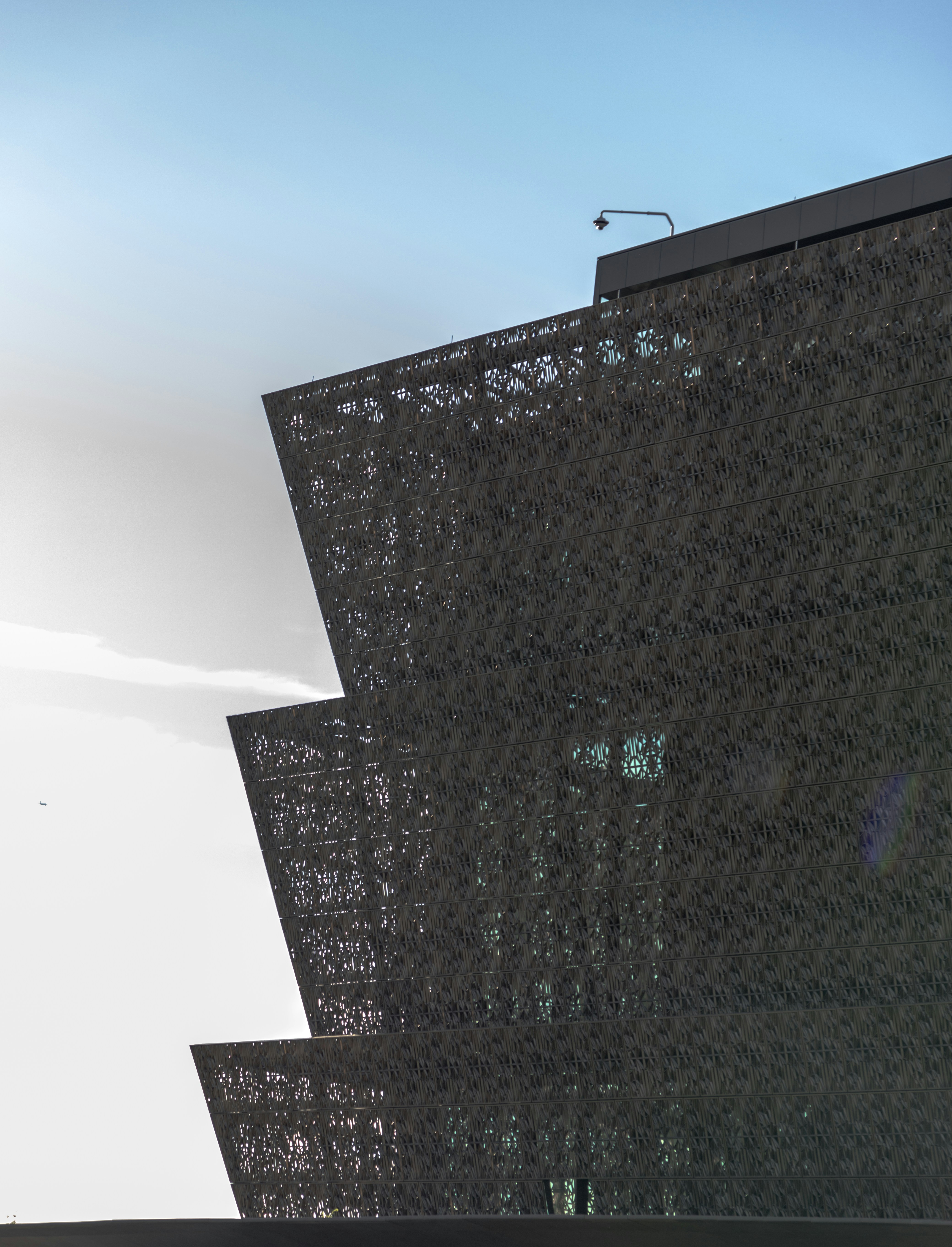 Photo by Bernd 📷 Dittrich with Canon EOS 6D Mark II