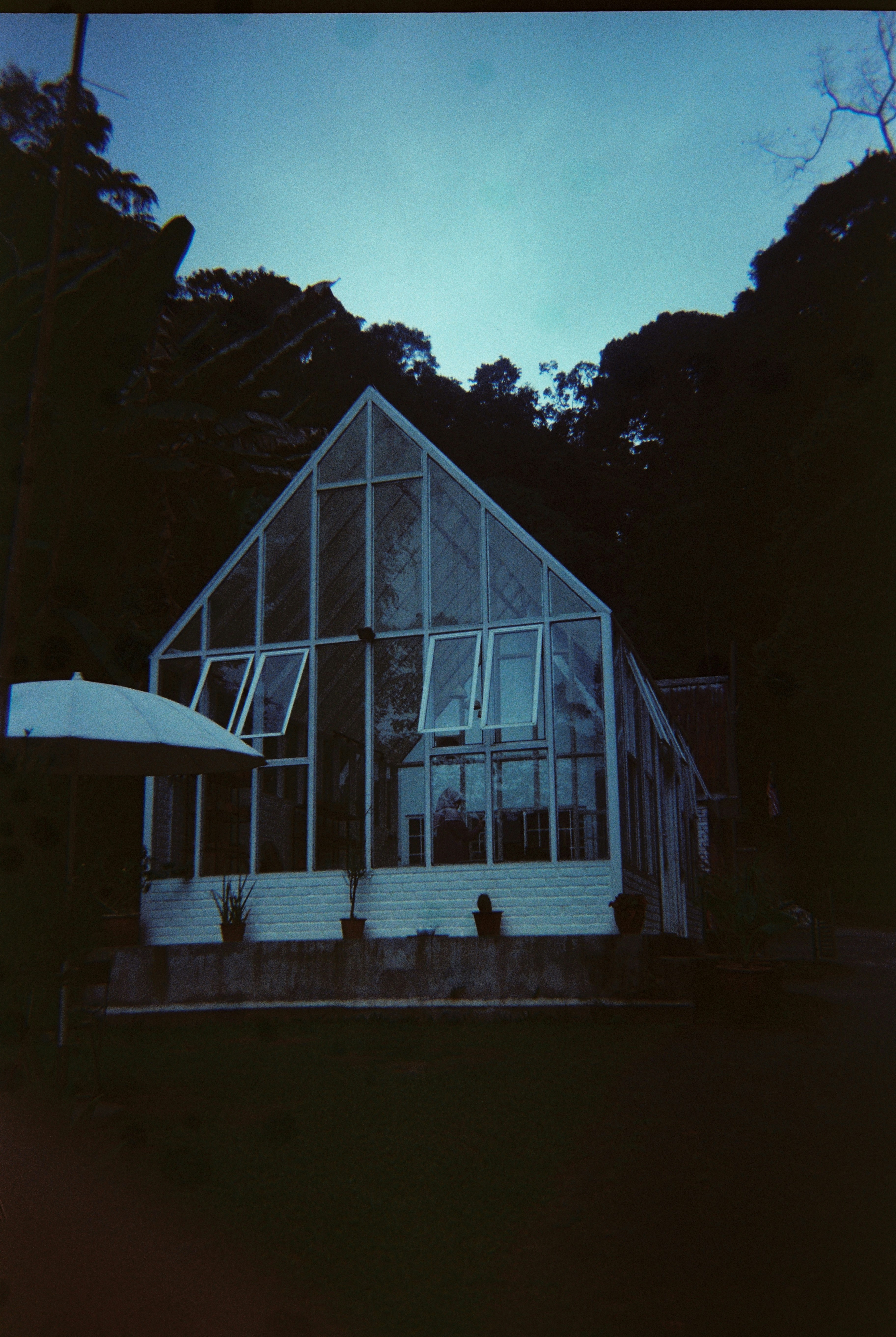 Photo by Ridhwan Halim with Fujifilm SP-3000