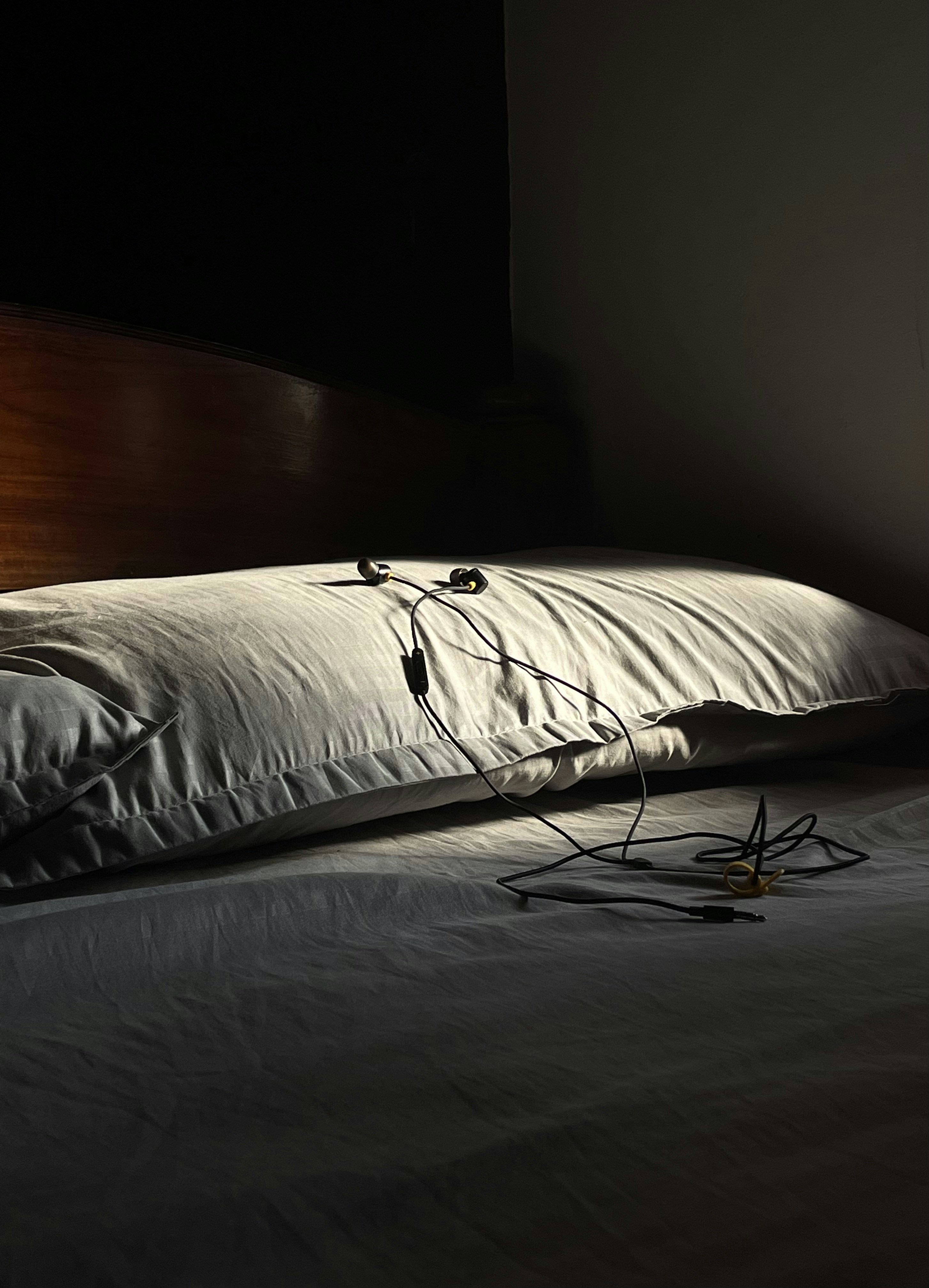 Bed Cartoon Pictures | Download Free Images on Unsplash
