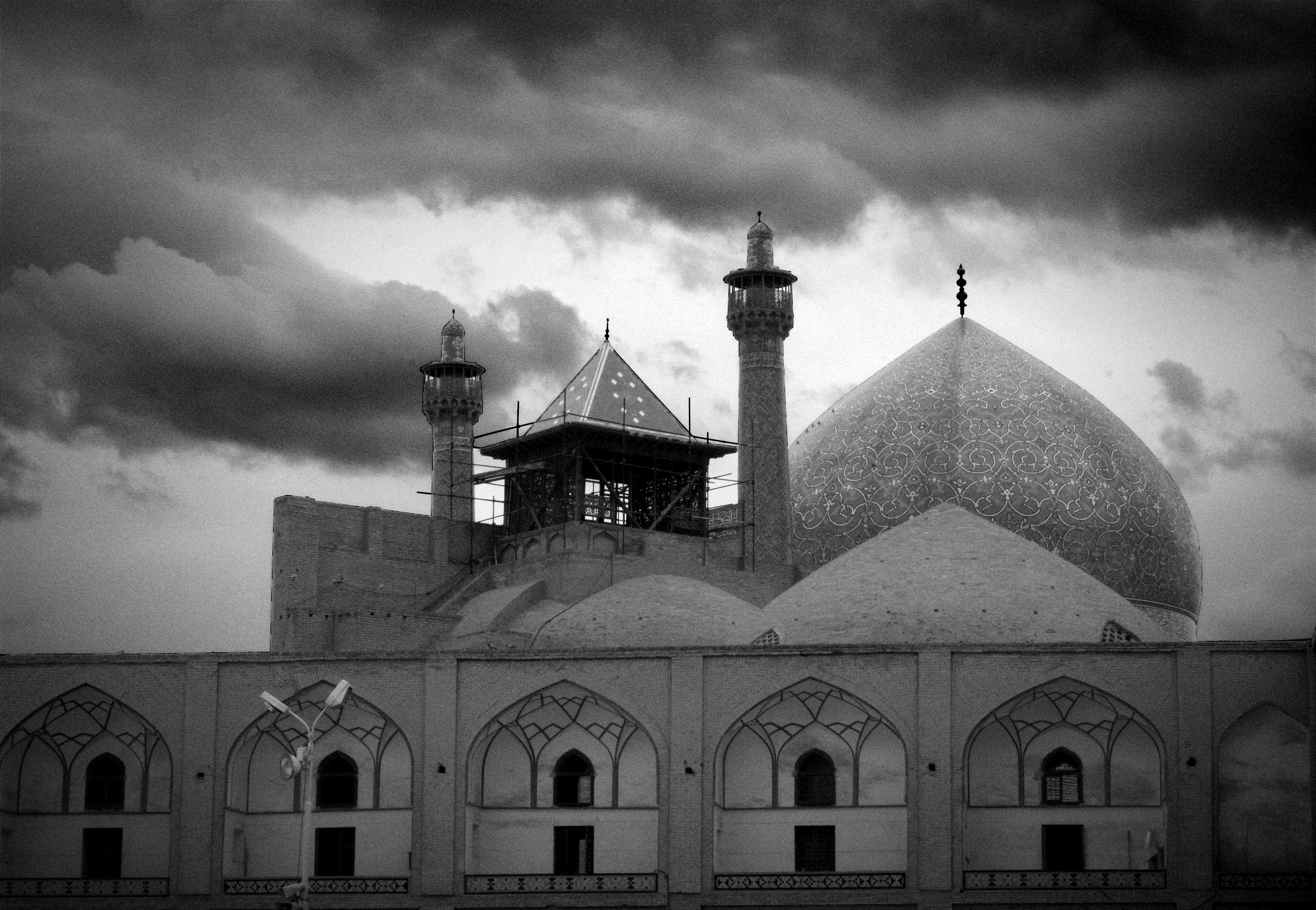 Normal Background Pictures | Download Free Images on Unsplash