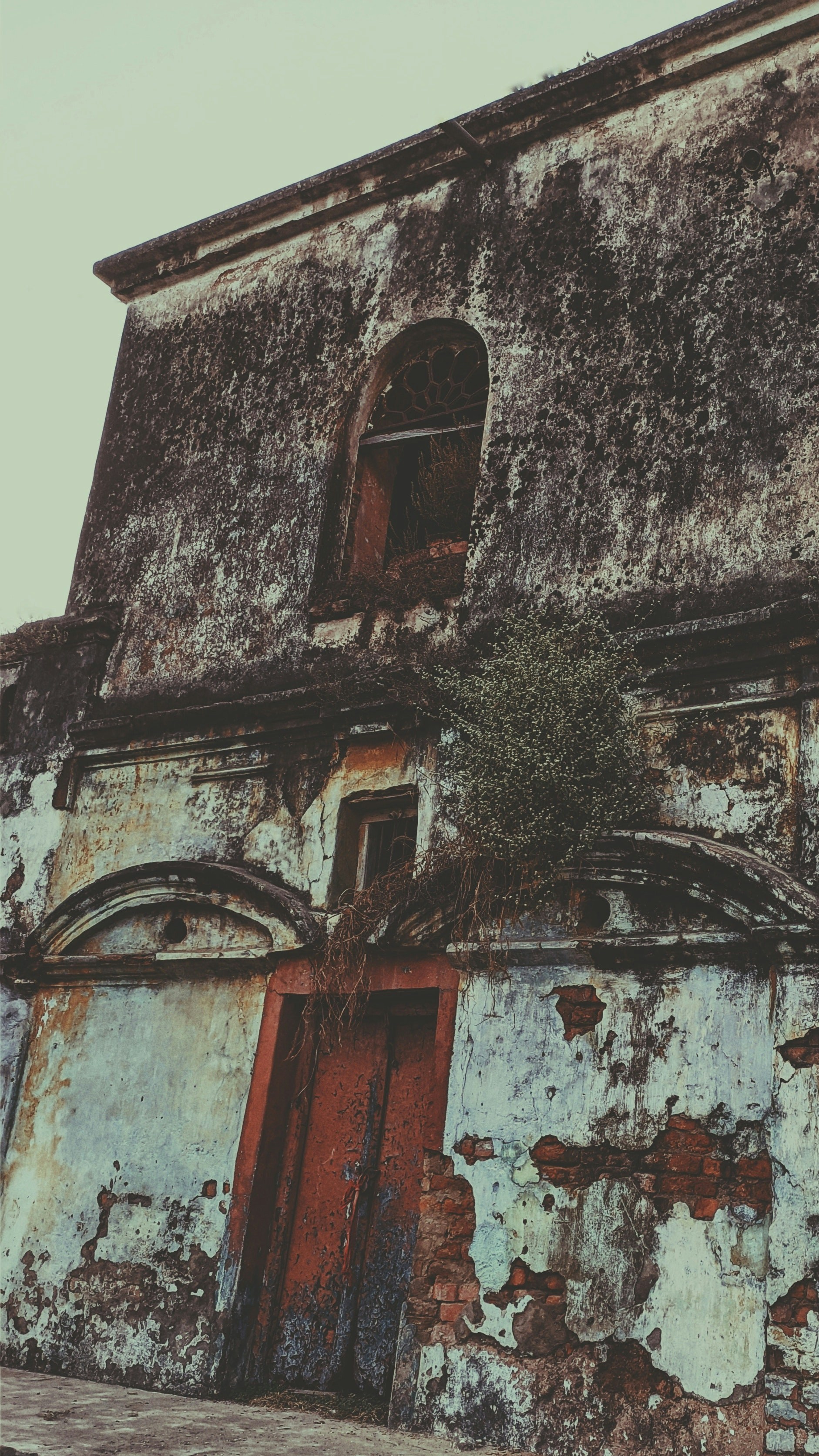 Ayush Mann (@ayush_mann) | Unsplashフォトコミュニティ