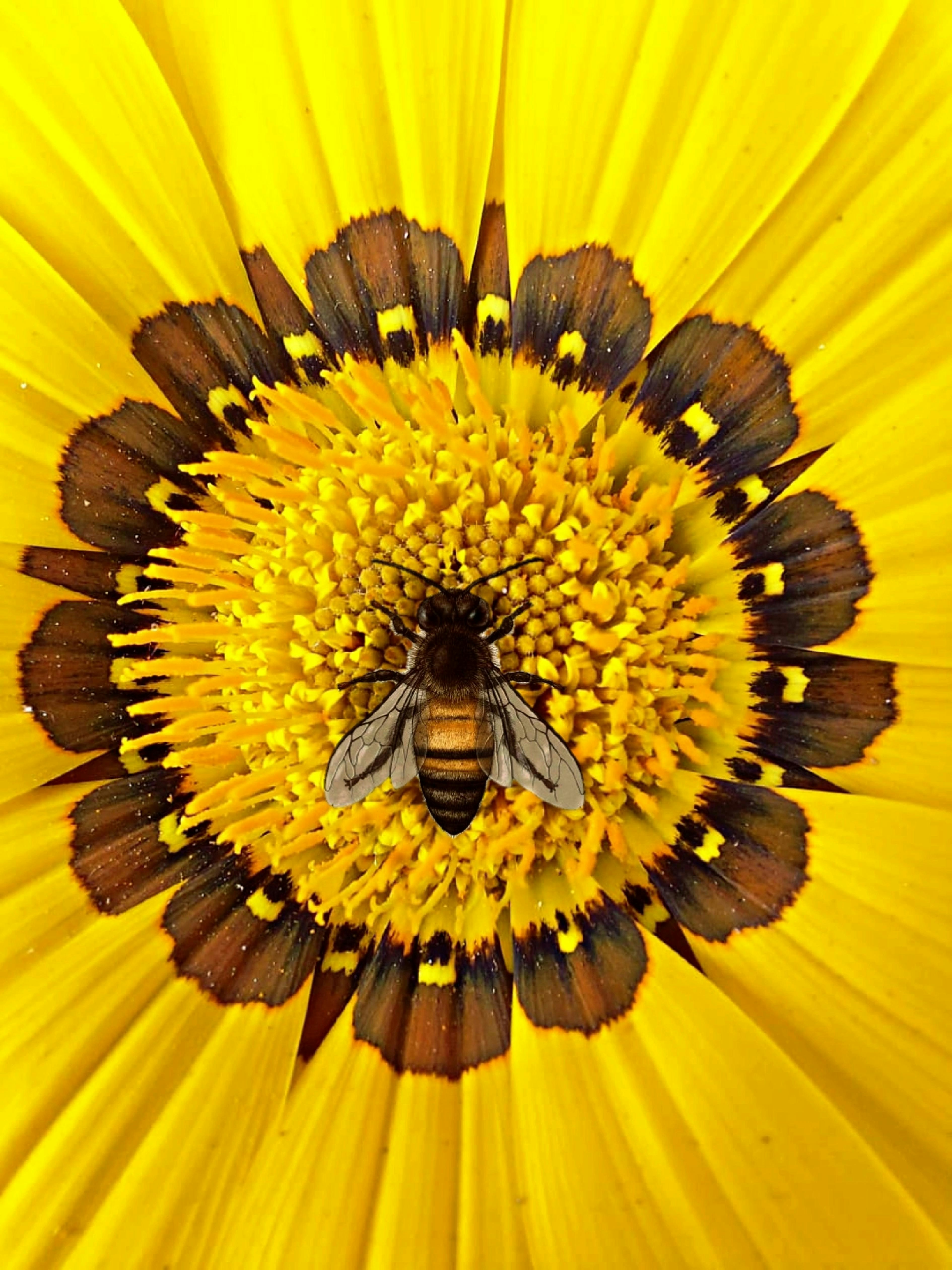 Ayush Mann (@ayush_mann) | Unsplashフォトコミュニティ