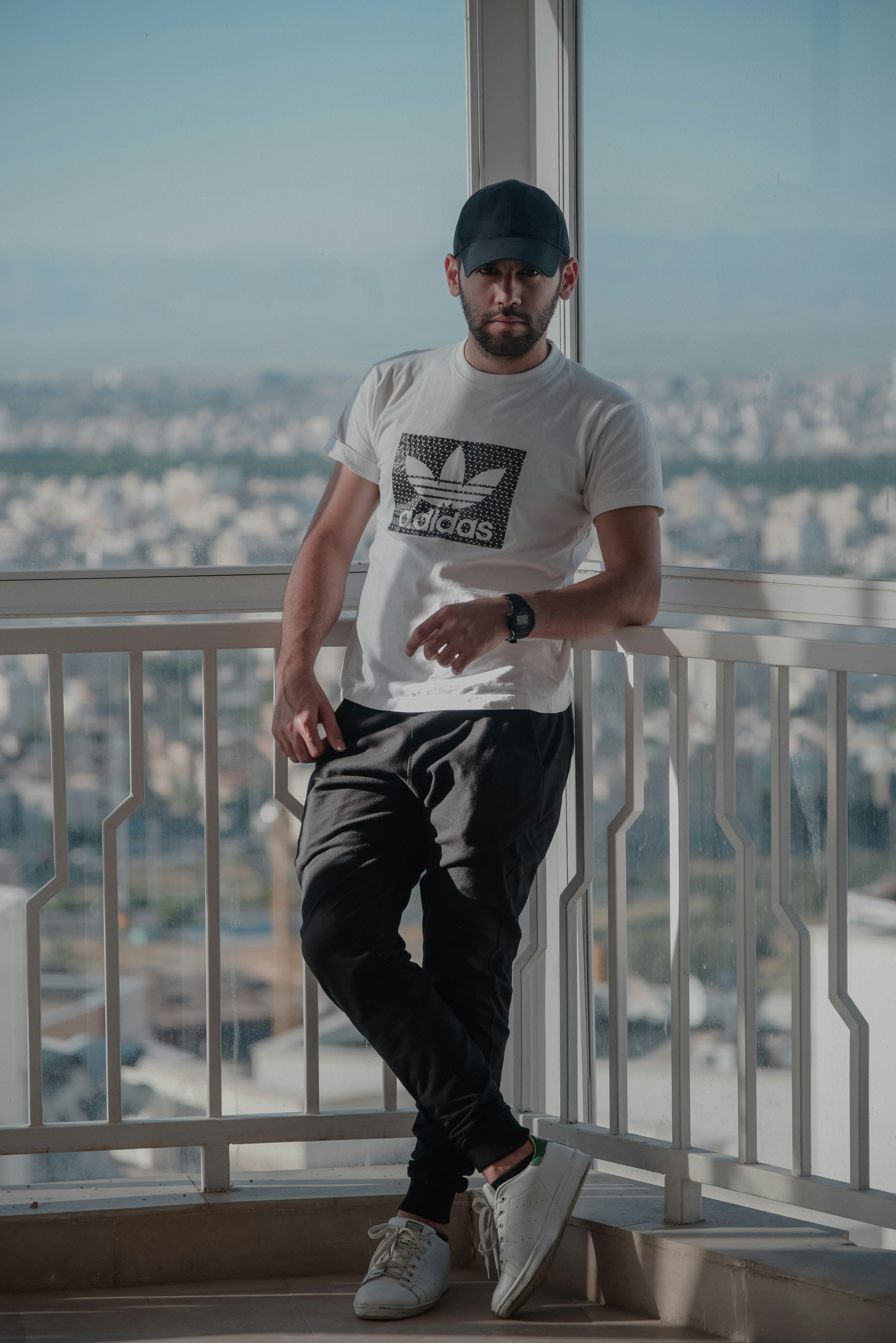 Homens Persas Antigos Imagens De Homens Persas | Baixe Imagens