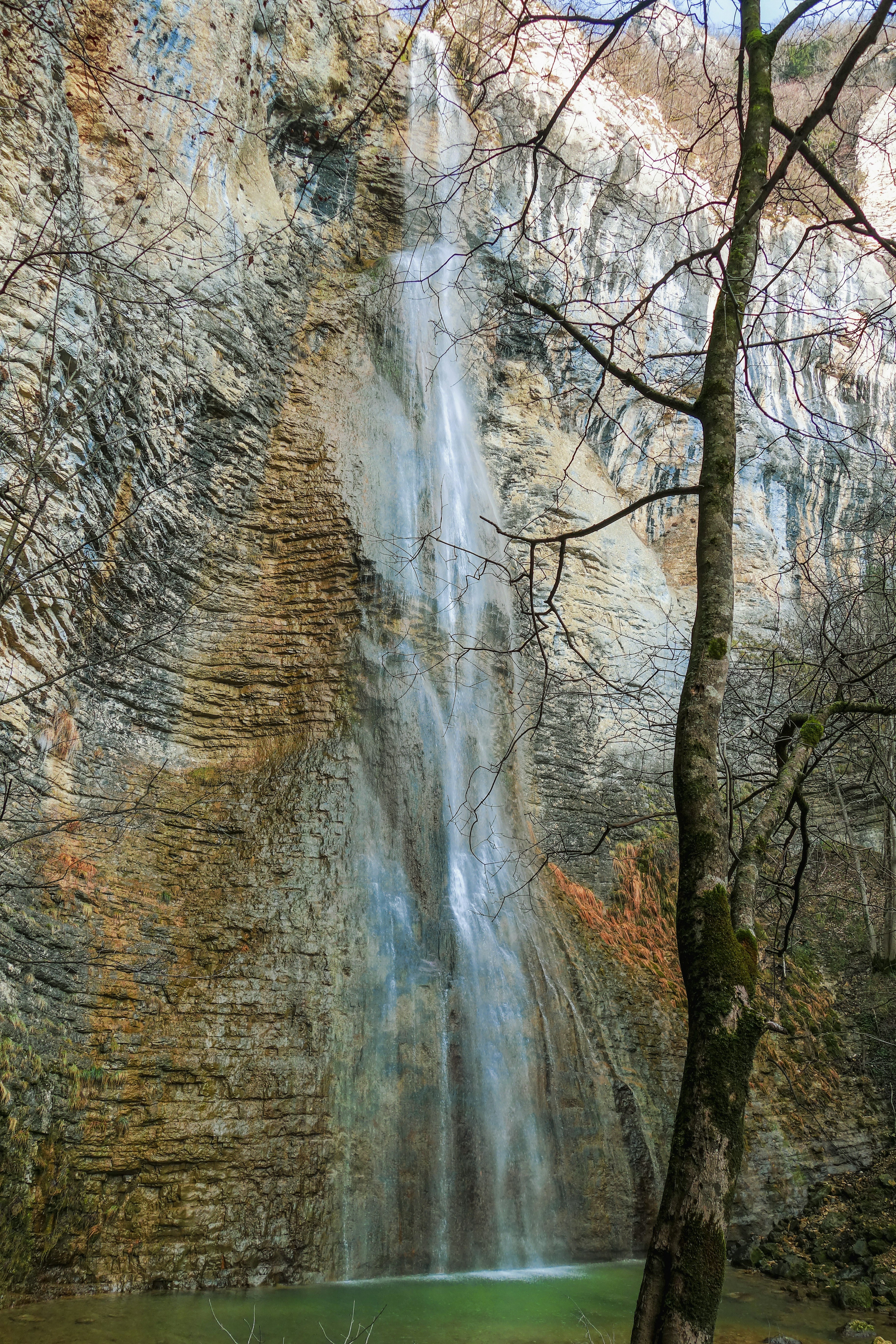 Photo by Snap Wander with Sony RX100 II