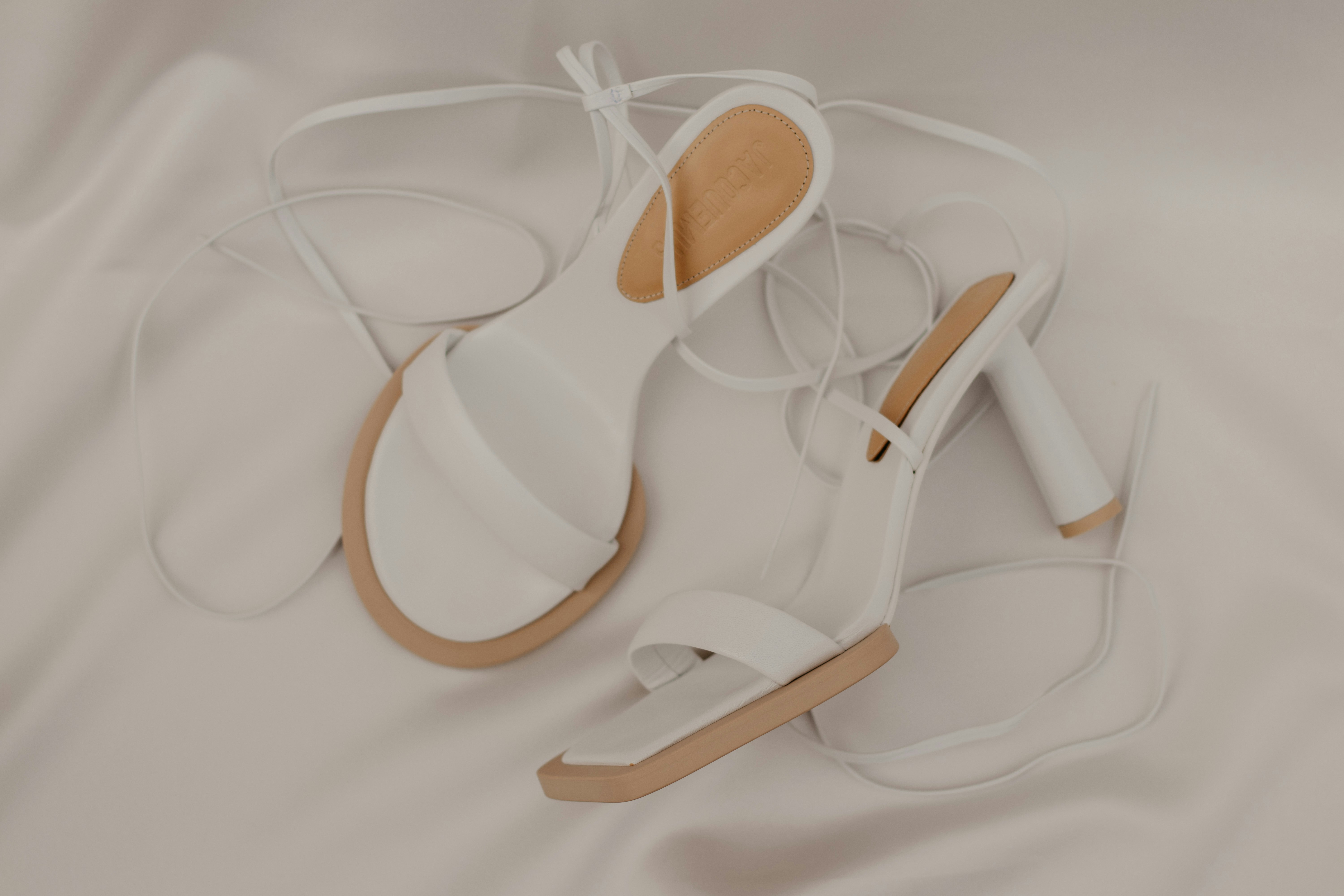 Photo by Sandie Clarke with Canon EOS 200D